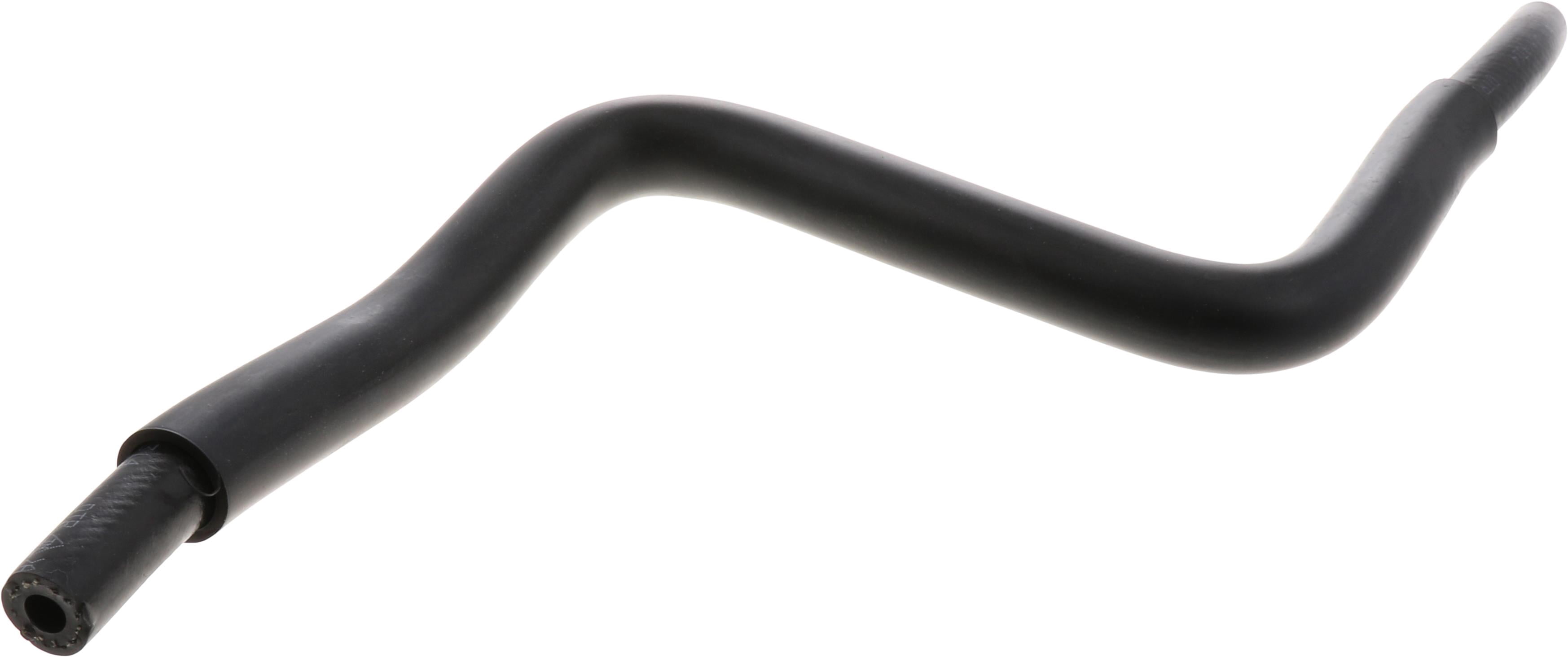 New Genuine Nissan Hose Oil Cooler 21633EA500 / 21633-EA500 OEM ...