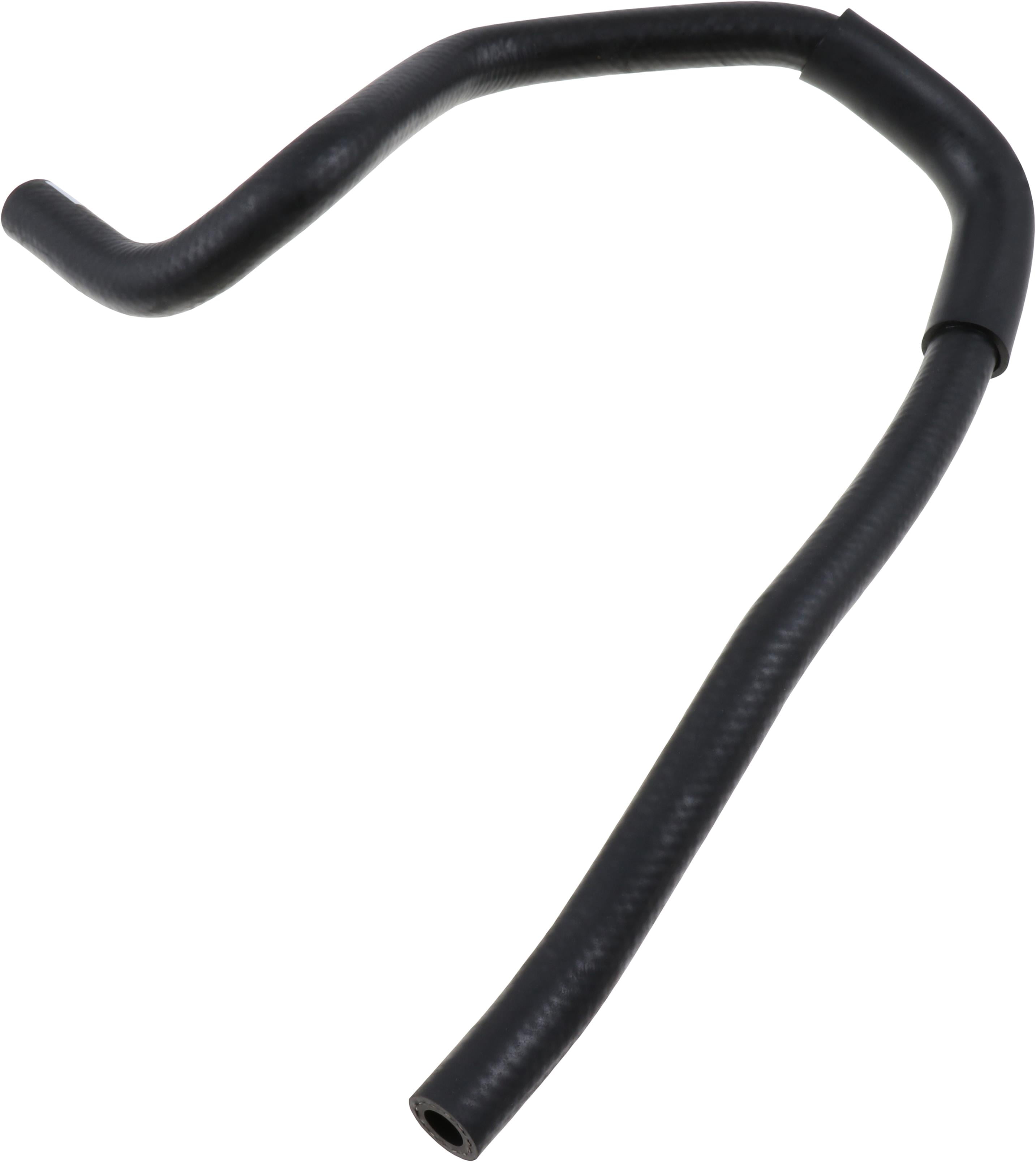 New Genuine Nissan Hose-Return,Power Steering 49725EA000 / 49725-EA000 ...