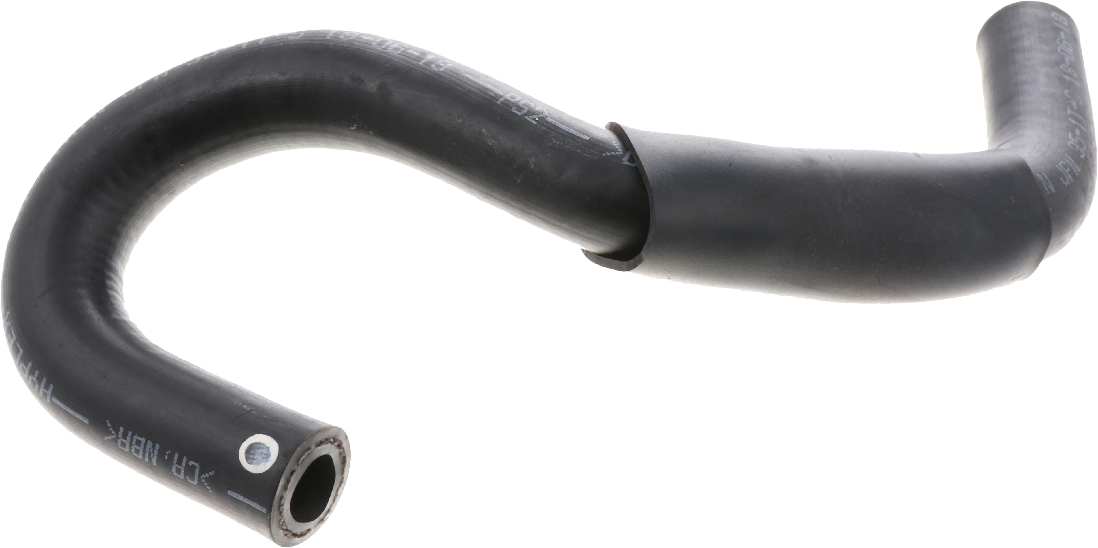 New Genuine Nissan Hose Return,Power Steering 49725JA02A / 49725-JA02A ...