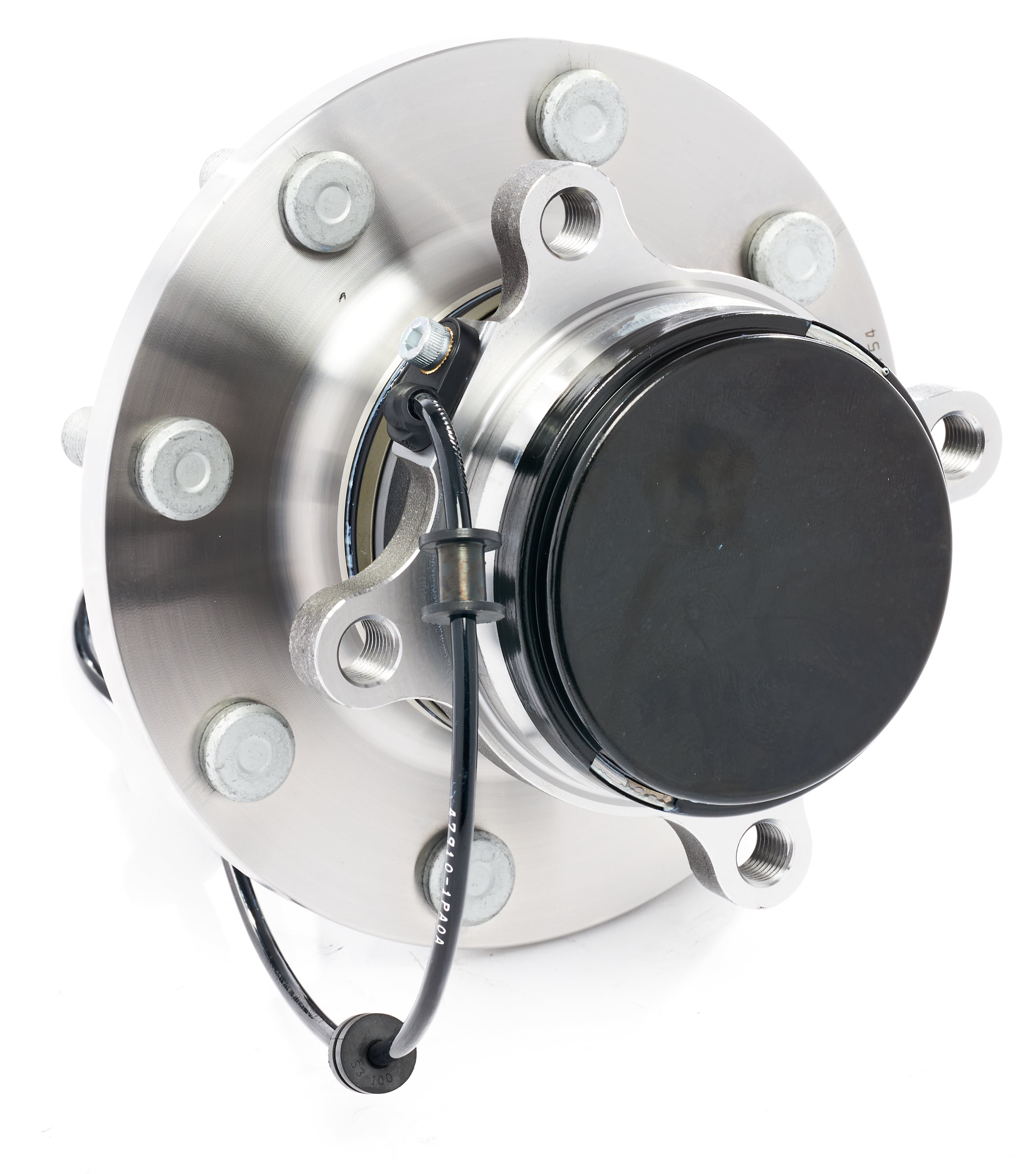 New Genuine Nissan Hub Wheel Bearing Assembly OE 402021PA0A - Walmart.com