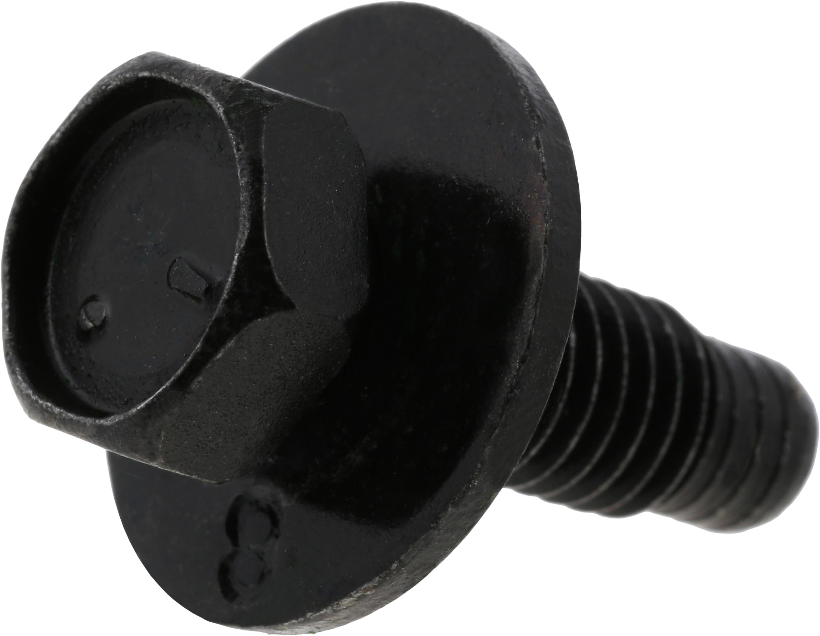 New Genuine Nissan / Infiniti Bolt 01121N8041 OEM - Walmart.com