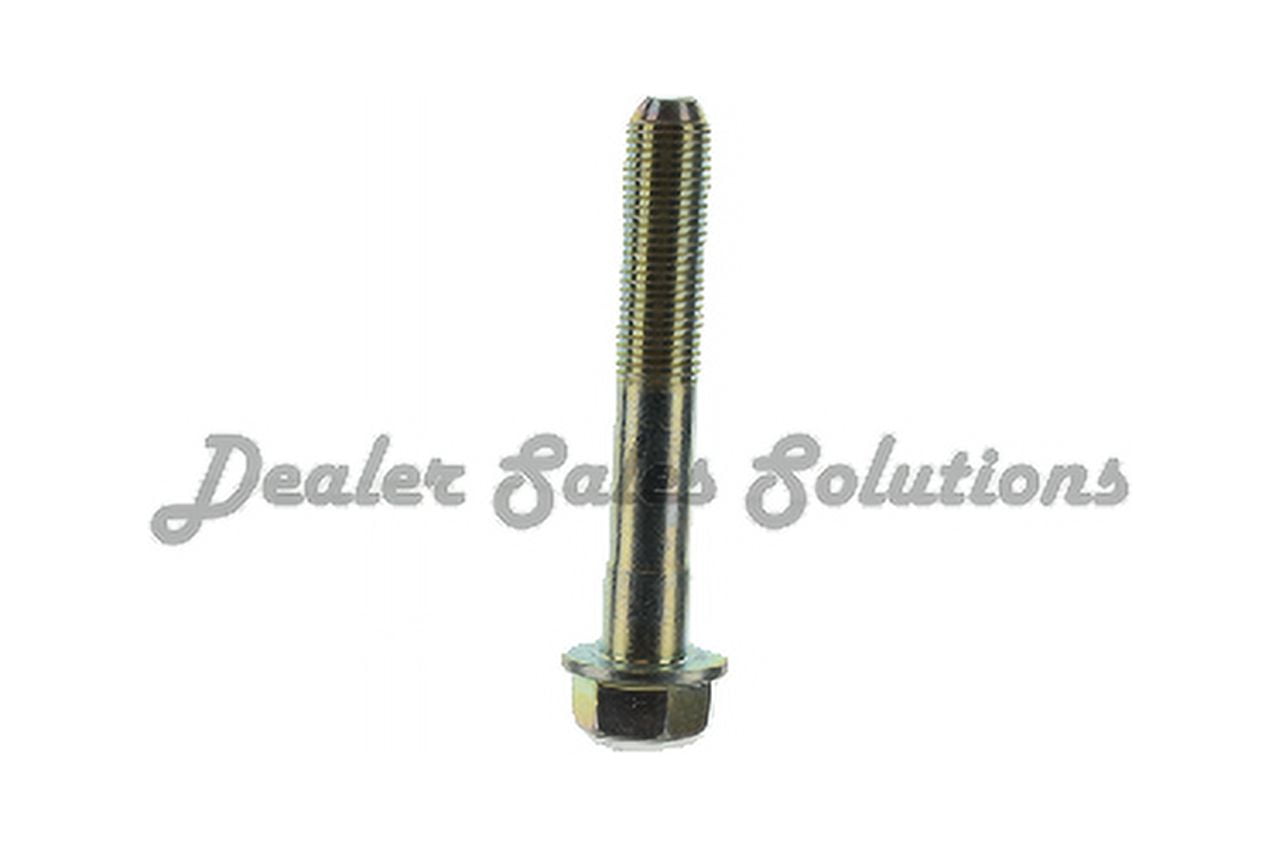 New Genuine Nissan / Infiniti Bolt-Front Shock Absorber 56127EG00B OEM ...