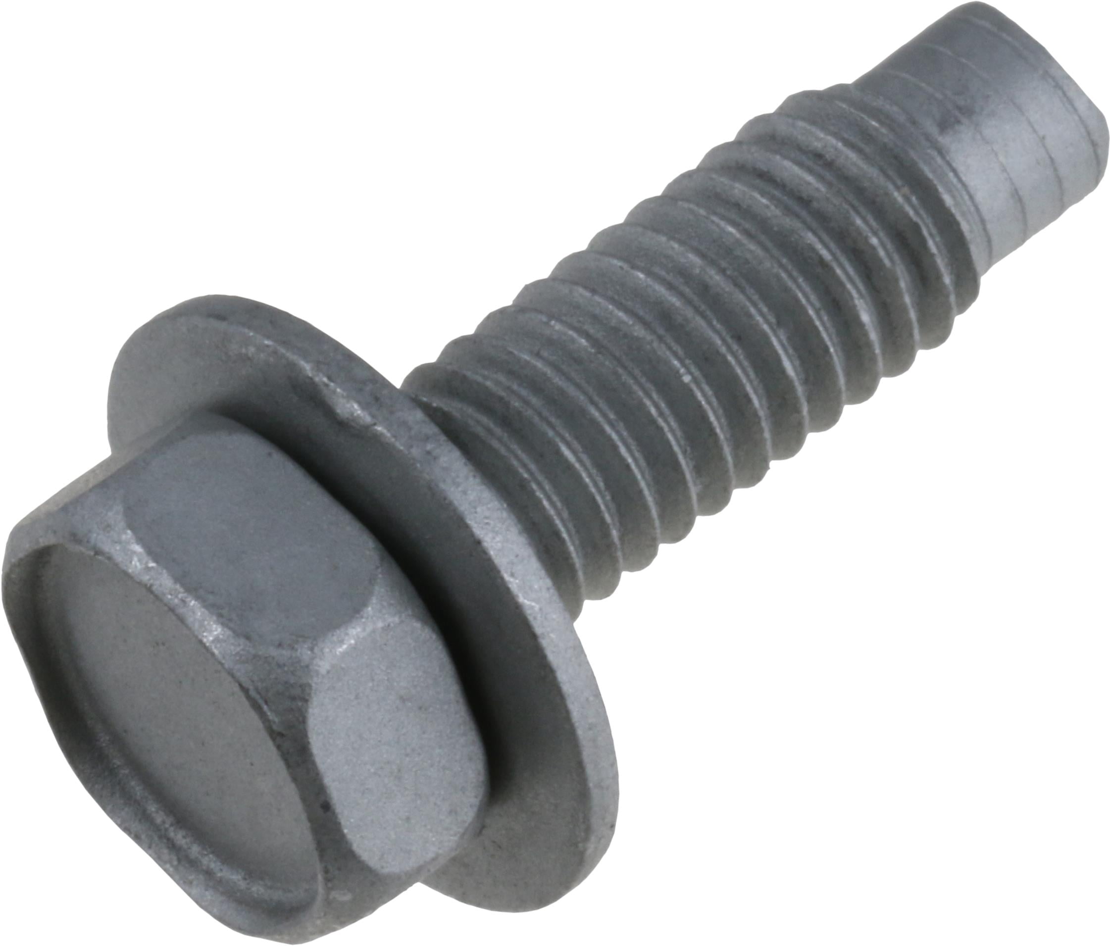 New Genuine Nissan / Infiniti Bolt-Hex 081466165G OEM - Walmart.com