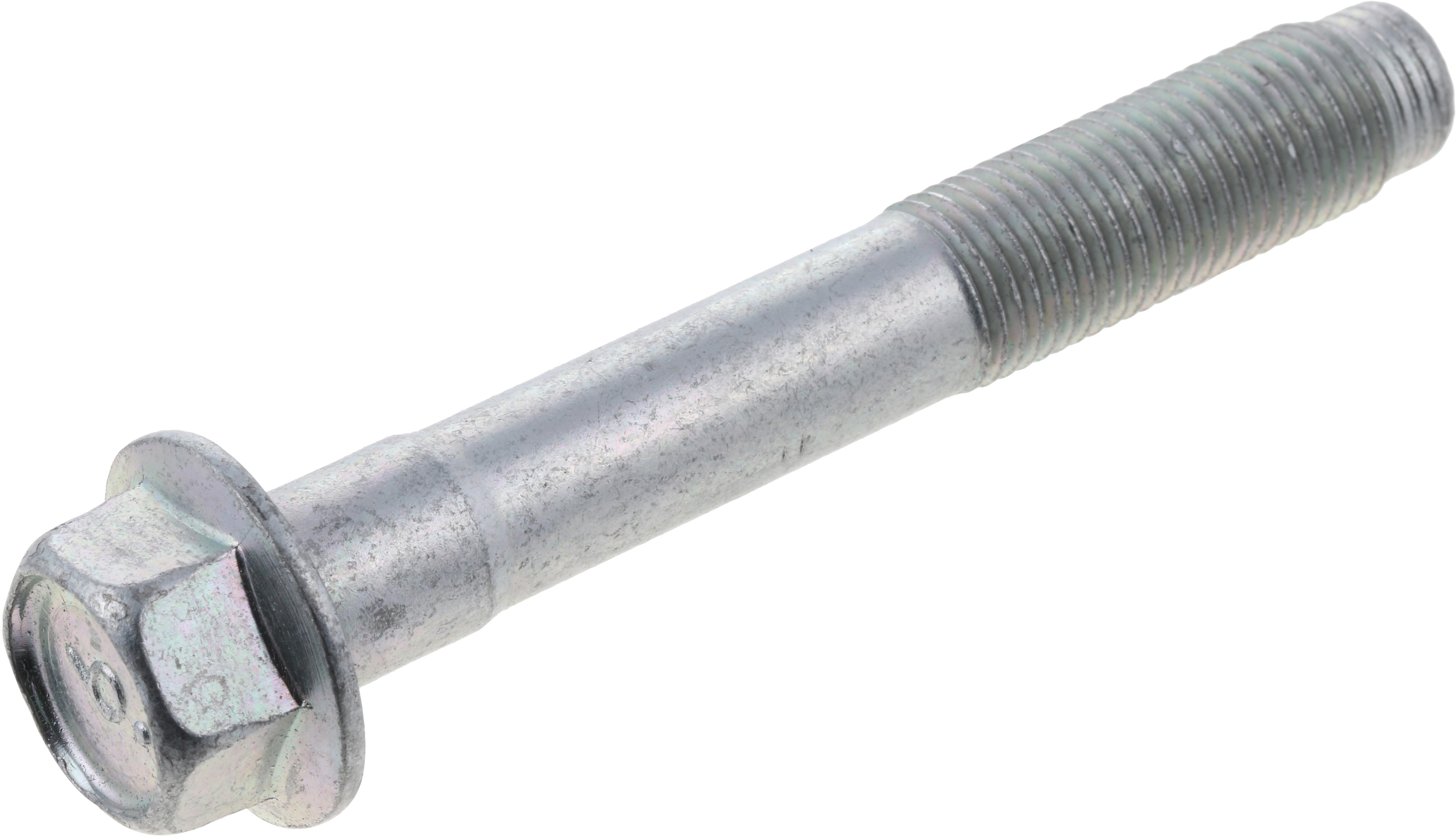 New Genuine Nissan / Infiniti Boltw 547267S000 / 54726-7S000 OEM ...