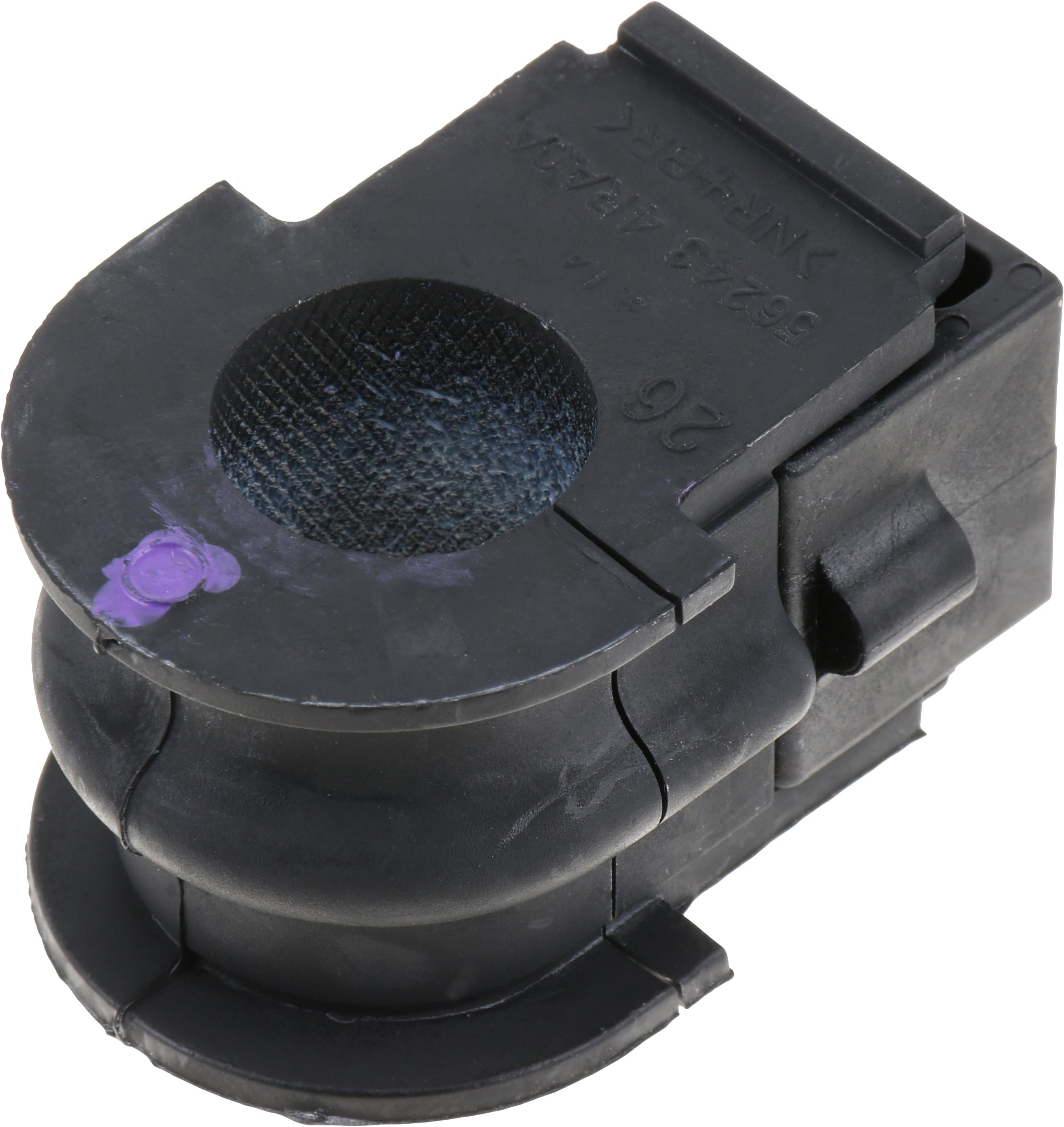 New Genuine Nissan / Infiniti Bush Rear Stabilizer 562434RA0A / 56243 ...