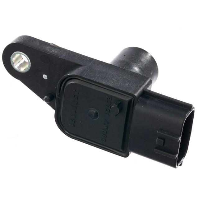New Genuine Nissan / Infiniti Camshaft Position Sensor 237314W000 OEM ...