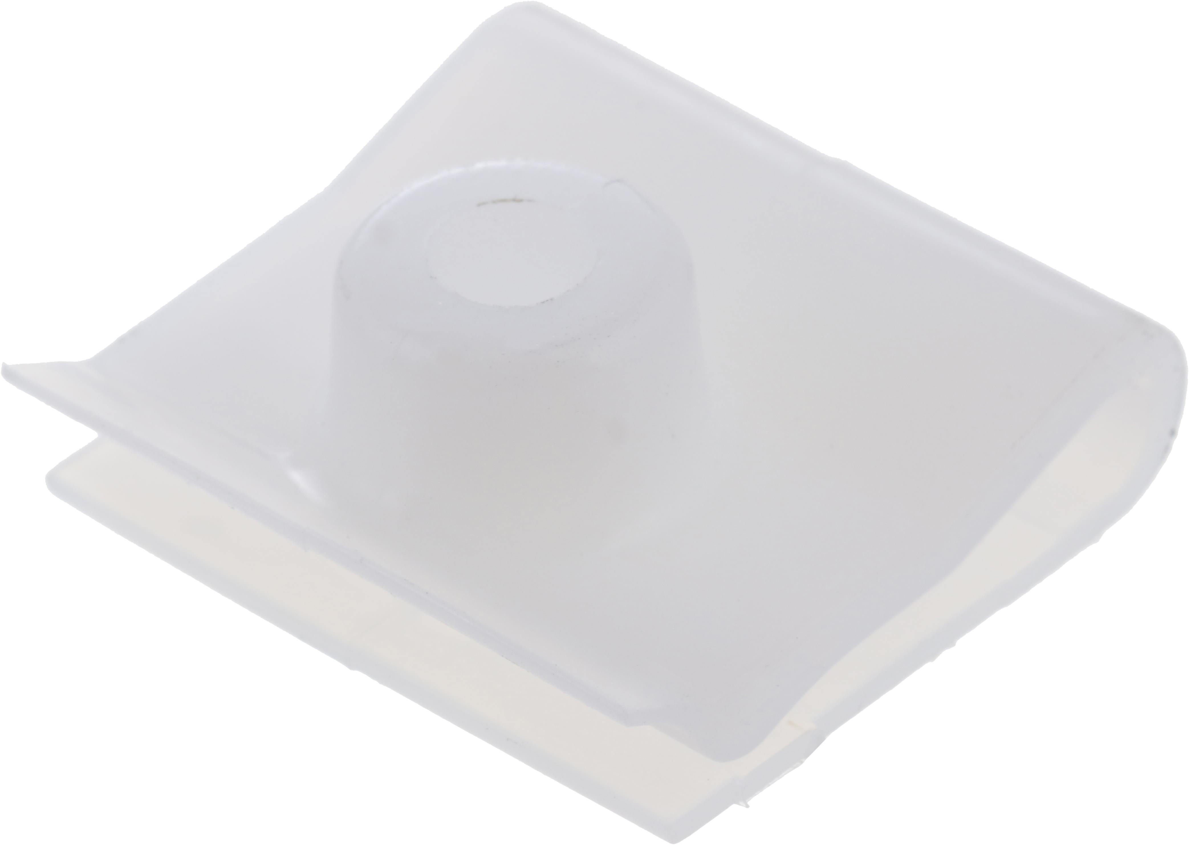 New Genuine Nissan / Infiniti Clip 768820M000 OEM - Walmart.com