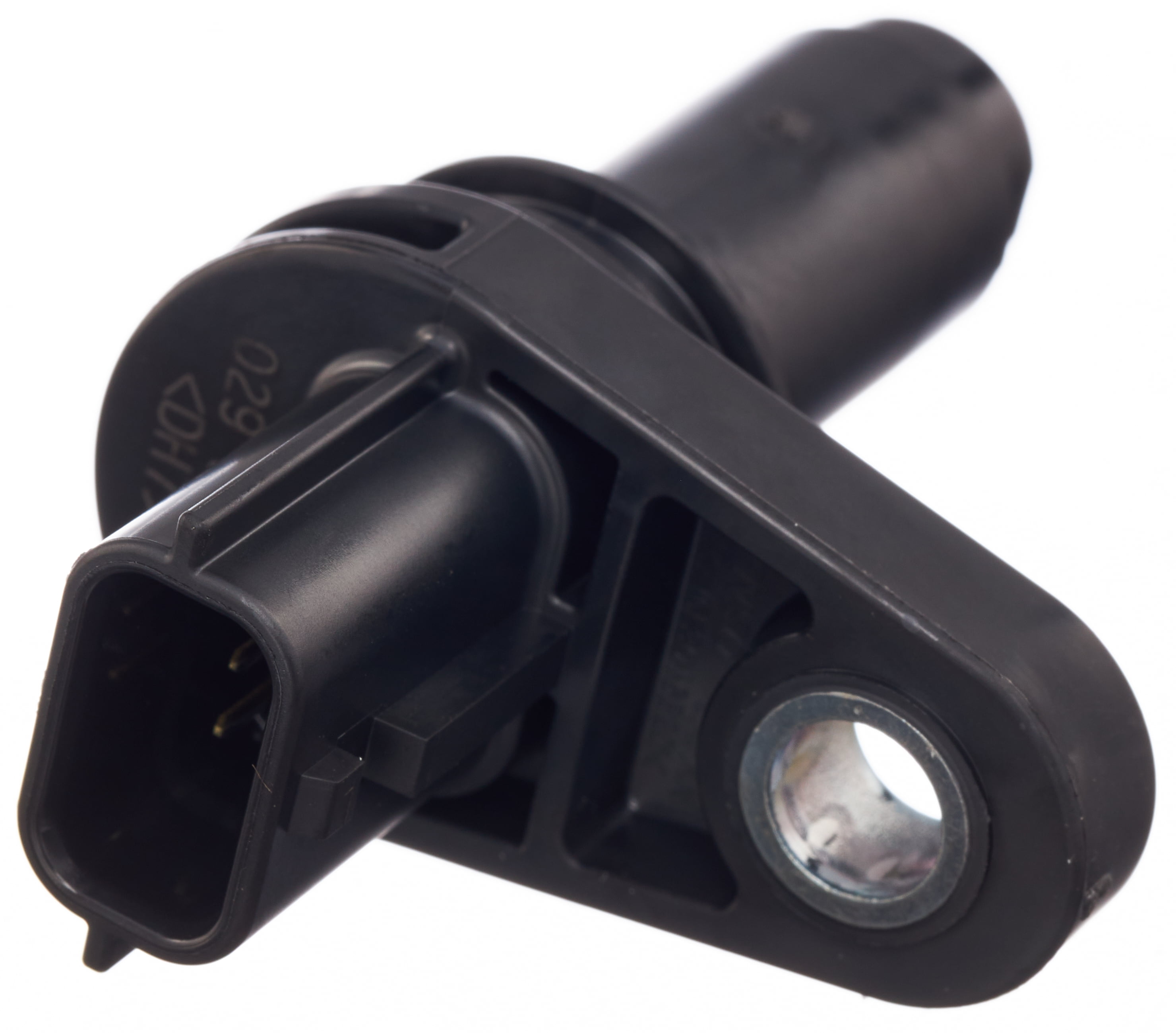 New Genuine Nissan / Infiniti Crankshaft Position Sensor 23731JA10C OEM ...