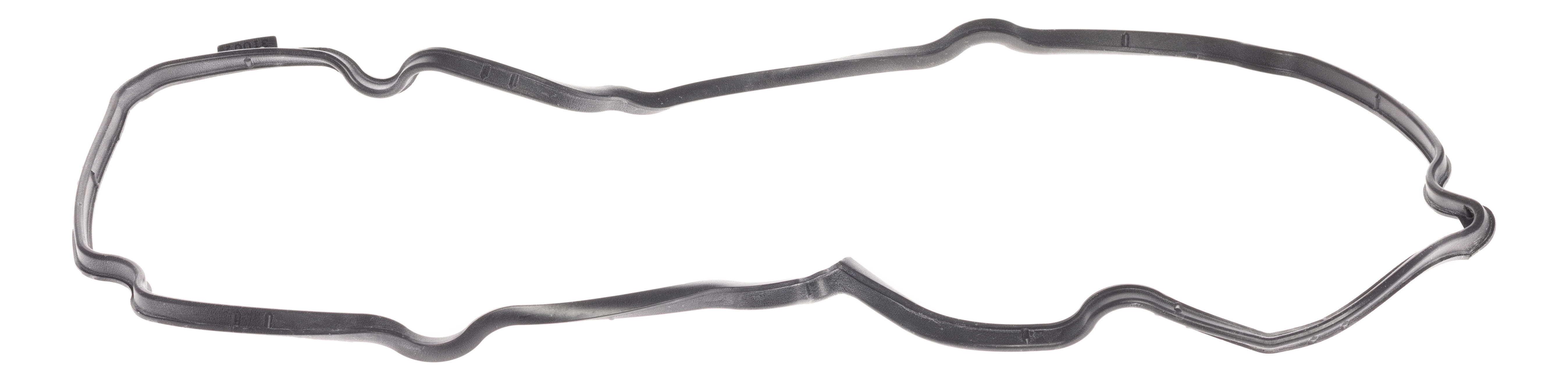New Genuine Nissan / Infiniti Gasket Rocker Cover 1327031U02 OEM ...