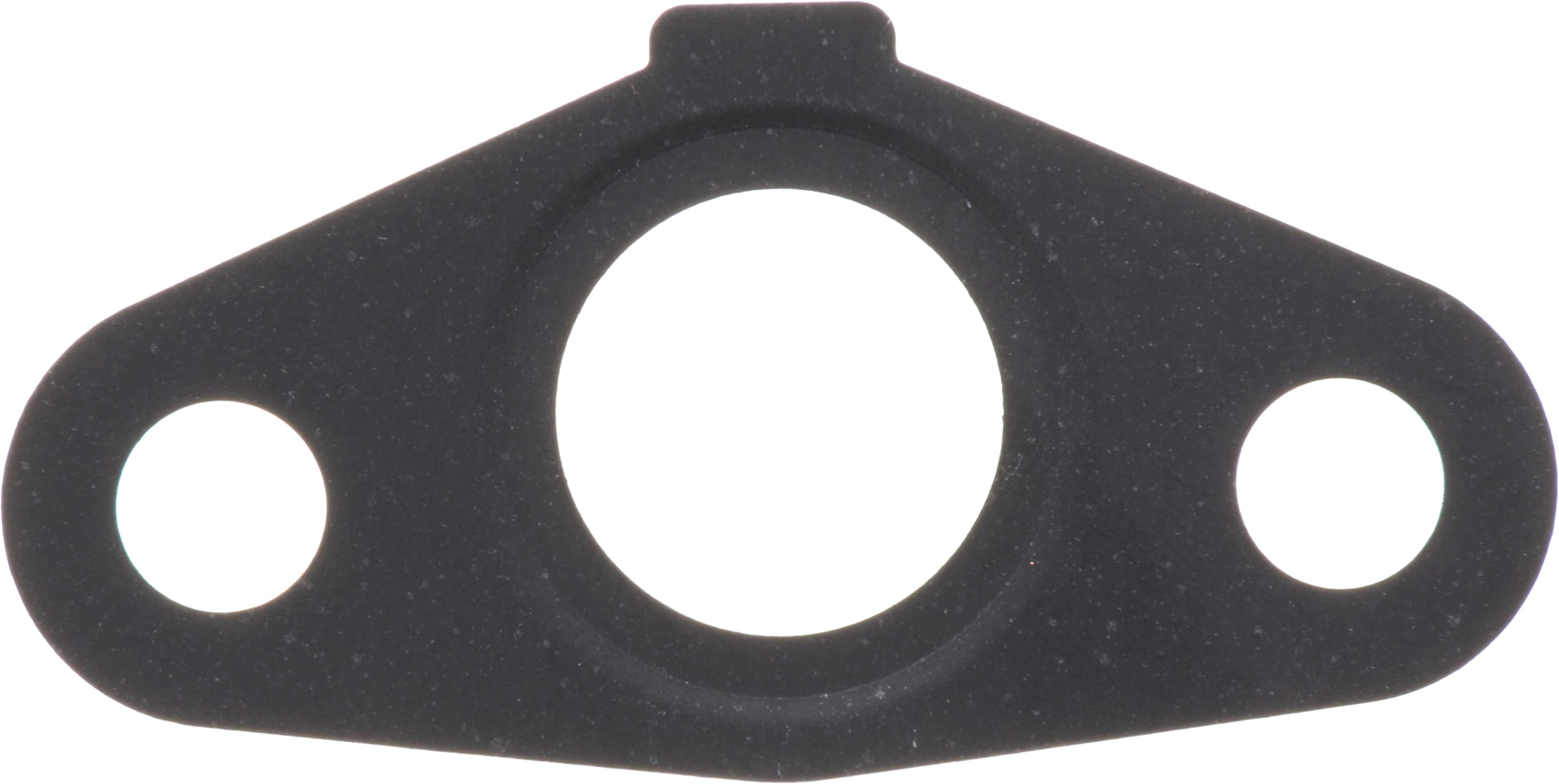 New Genuine Nissan / Infiniti Gasket Water Inlet 130507S010 / 13050 ...