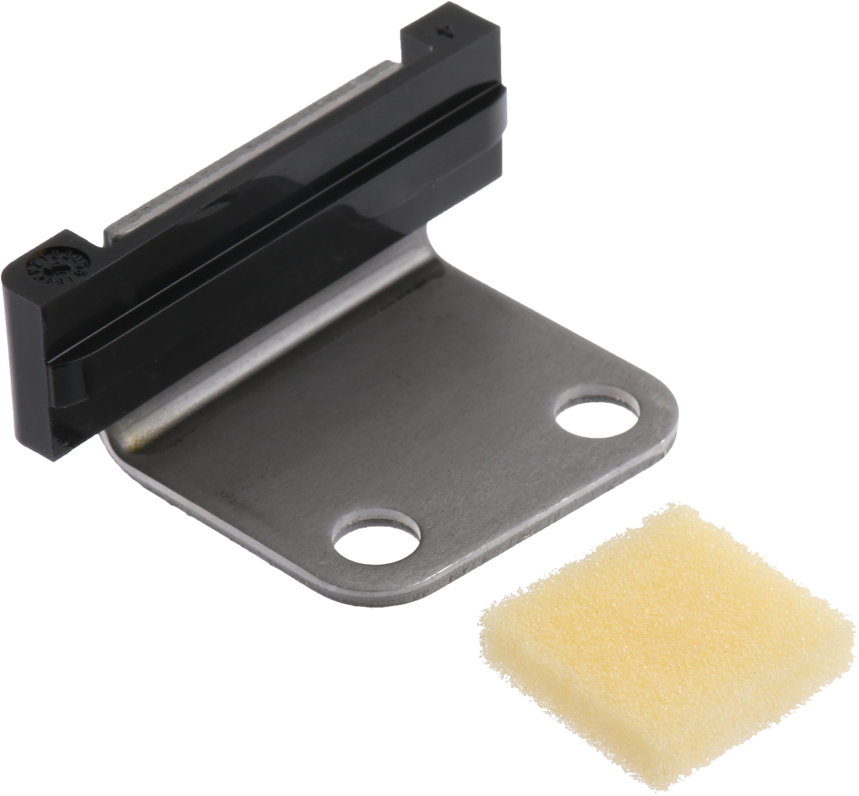 New Genuine Nissan / Infiniti Guide Chain,Tension Side 13085JA10B ...