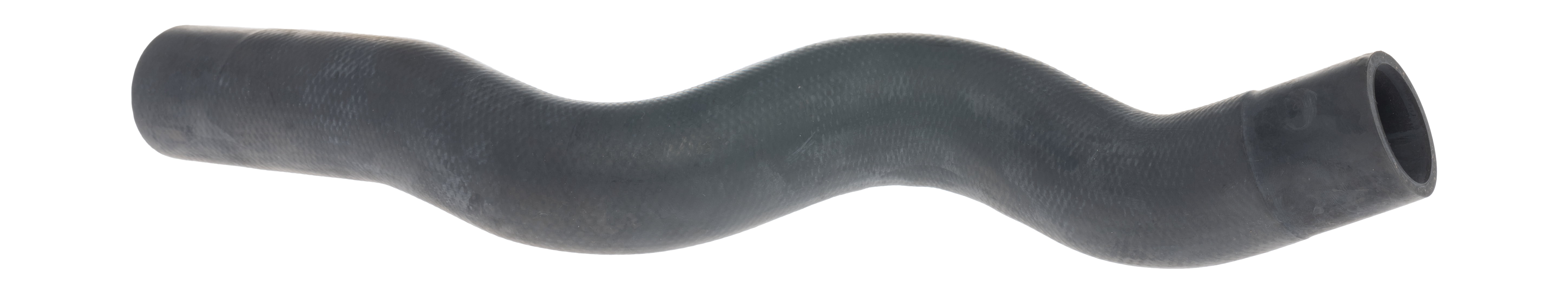 New Genuine Nissan / Infiniti Hose-Radiator,Upper 215011CB0A OEM ...