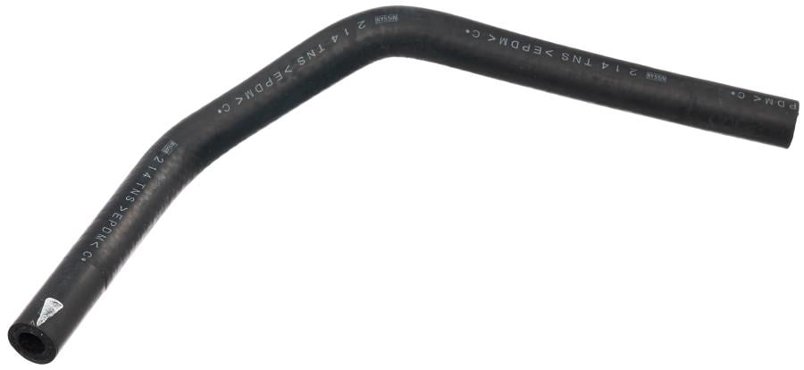 New Genuine Nissan / Infiniti Hose Water 140568J100 / 14056-8J100 OEM ...