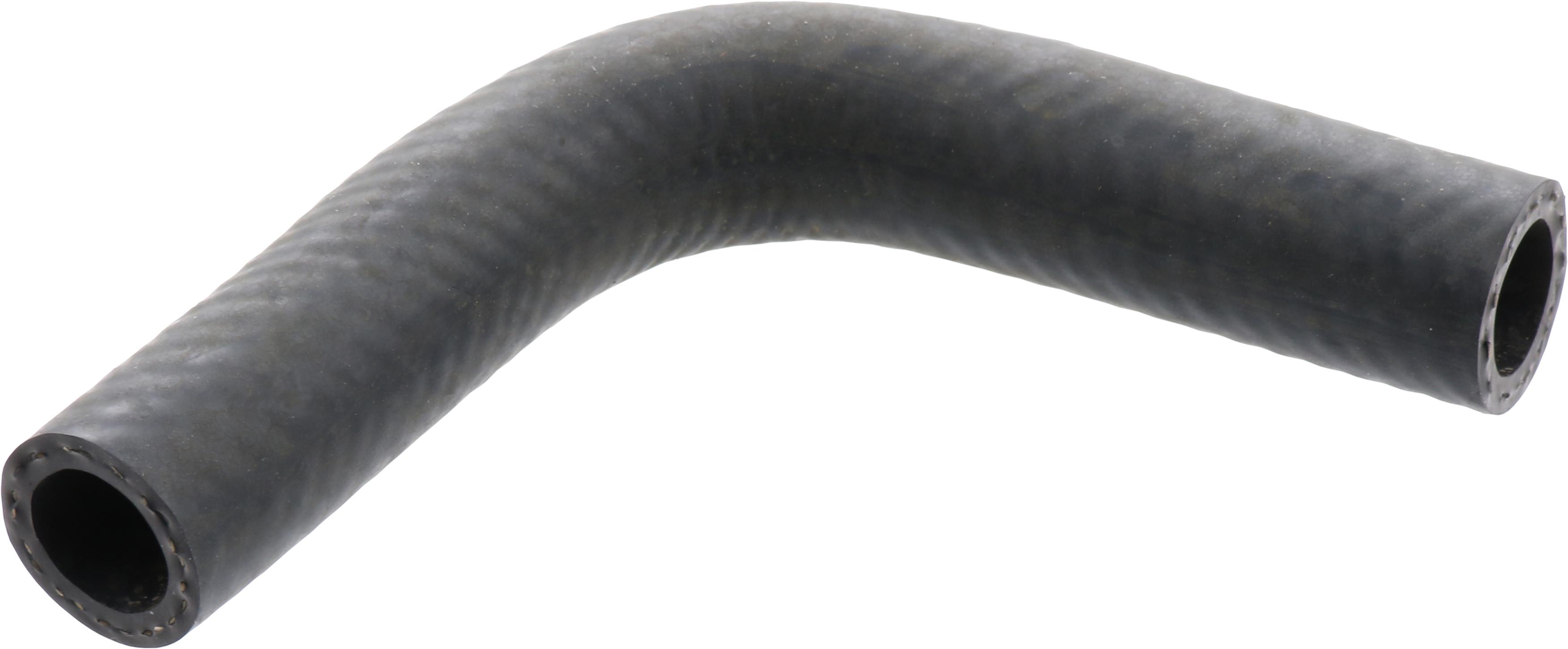 New Genuine Nissan / Infiniti Hose-Water 213067S010 / 21306-7S010 OEM ...