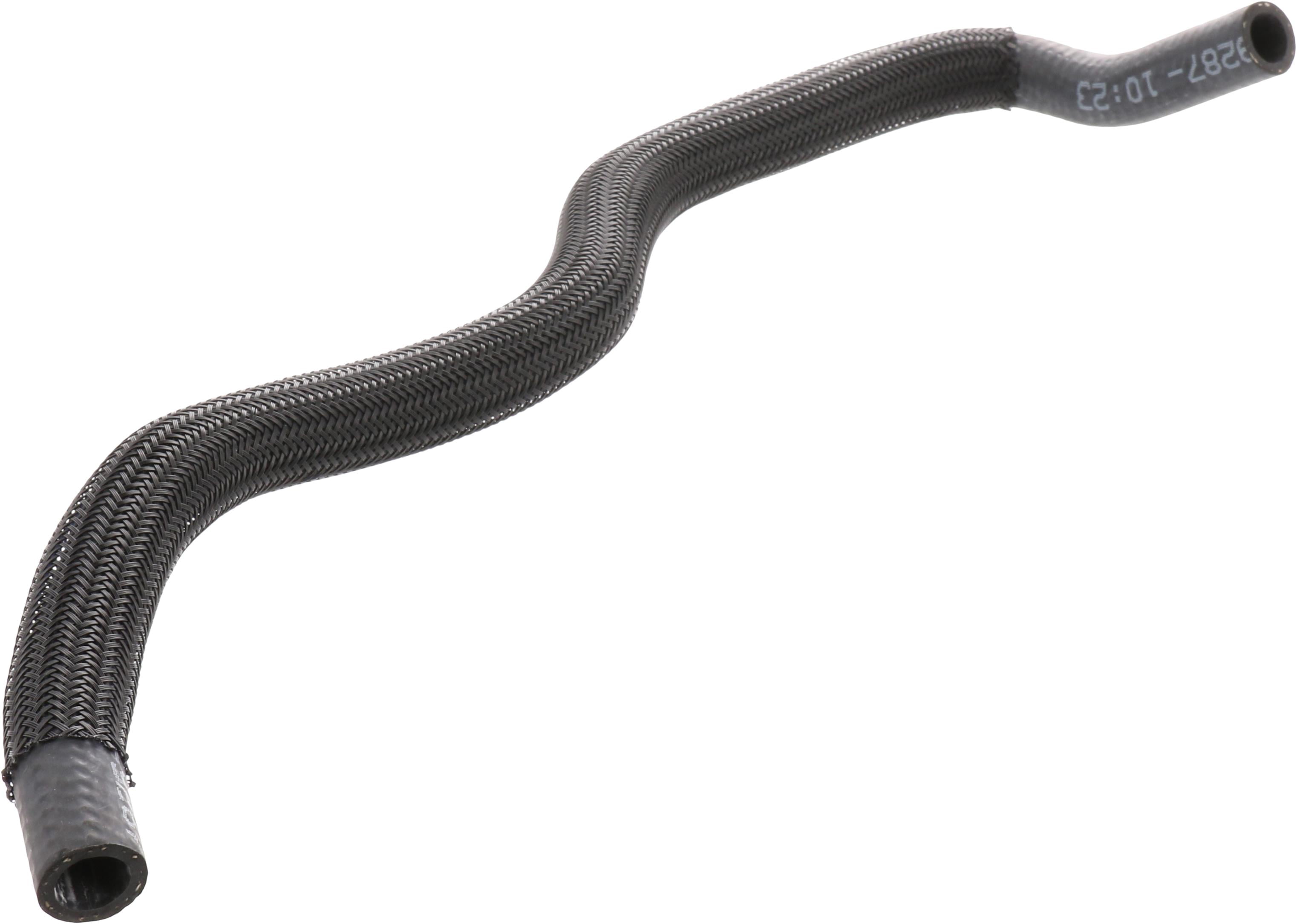 New Genuine Nissan / Infiniti Hose Water 21306JA13B OEM - Walmart.com