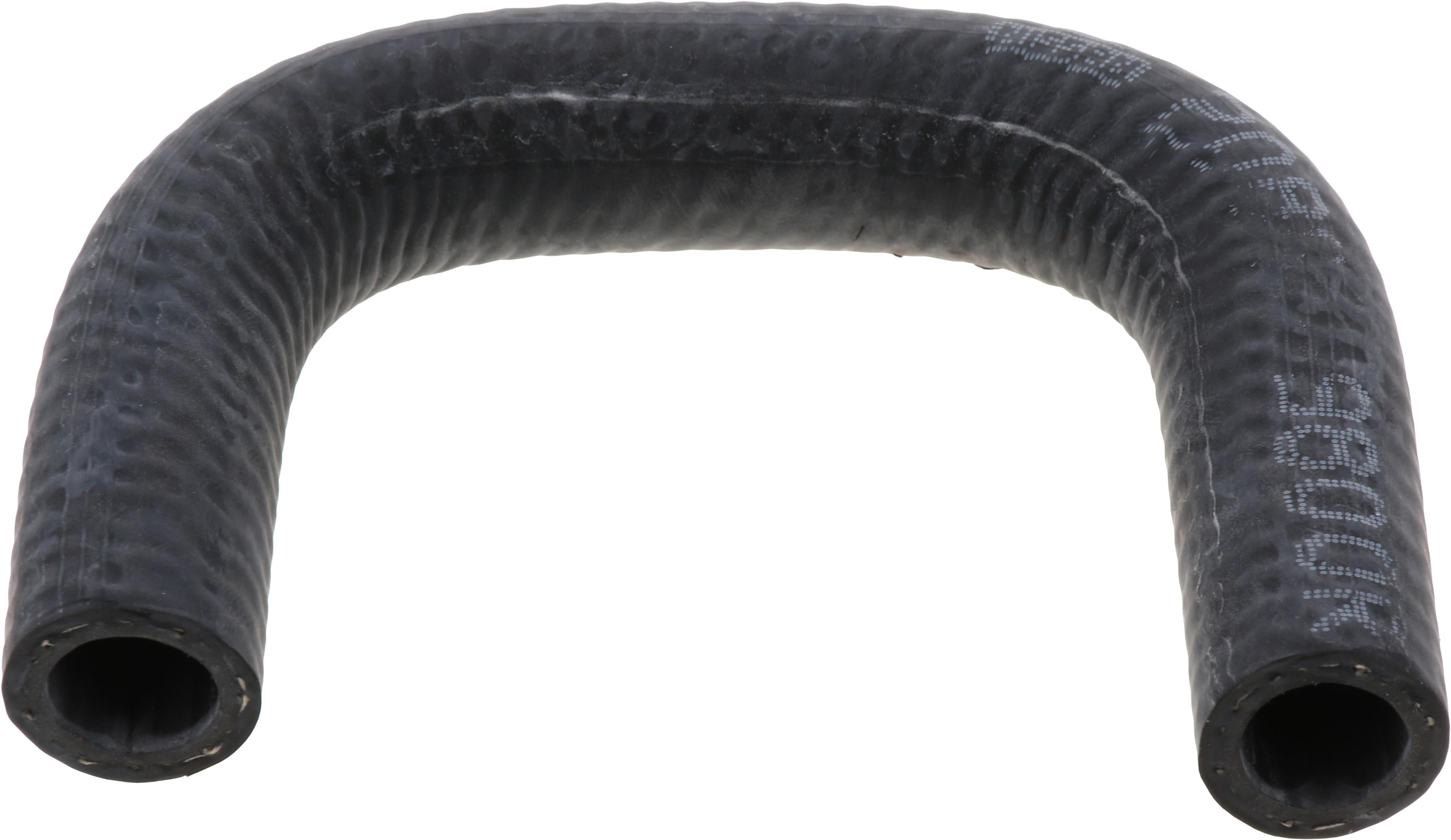 New Genuine Nissan / Infiniti Hose Water 21306ZV00A / 21306-ZV00A OEM ...