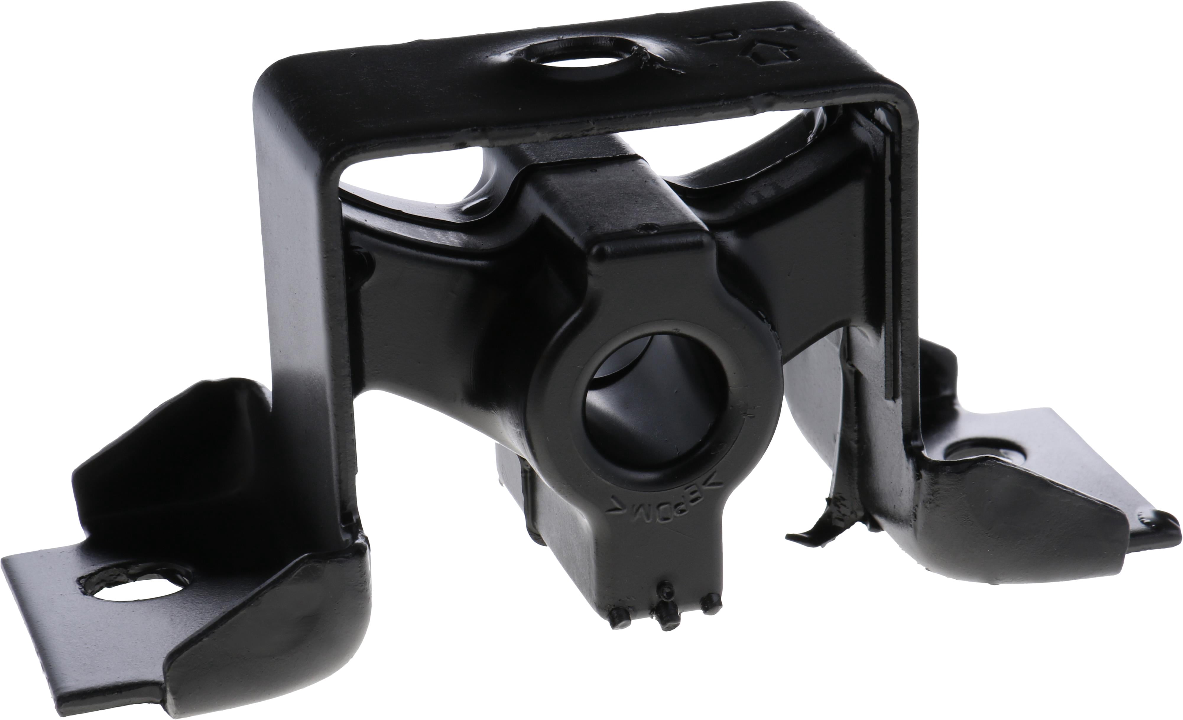 New Genuine Nissan / Infiniti Insulator-Exhaust Mounting 206218J000 ...