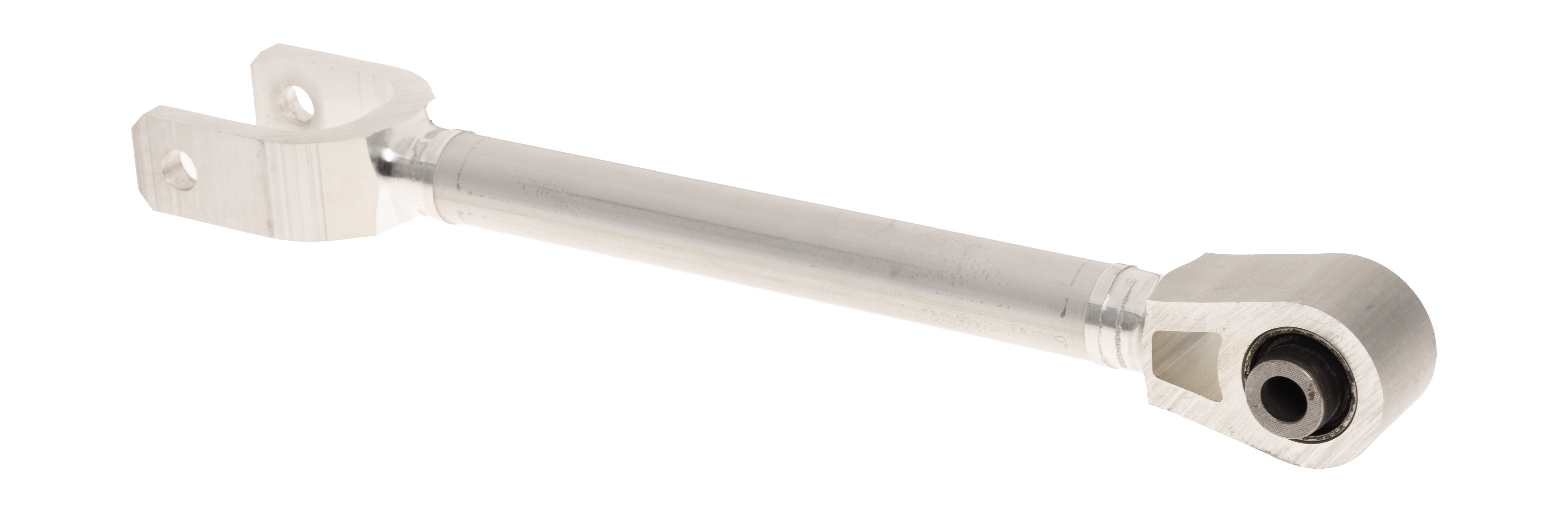 New Genuine Nissan / Infiniti Link Compl-Rear Suspension Lower,Front ...