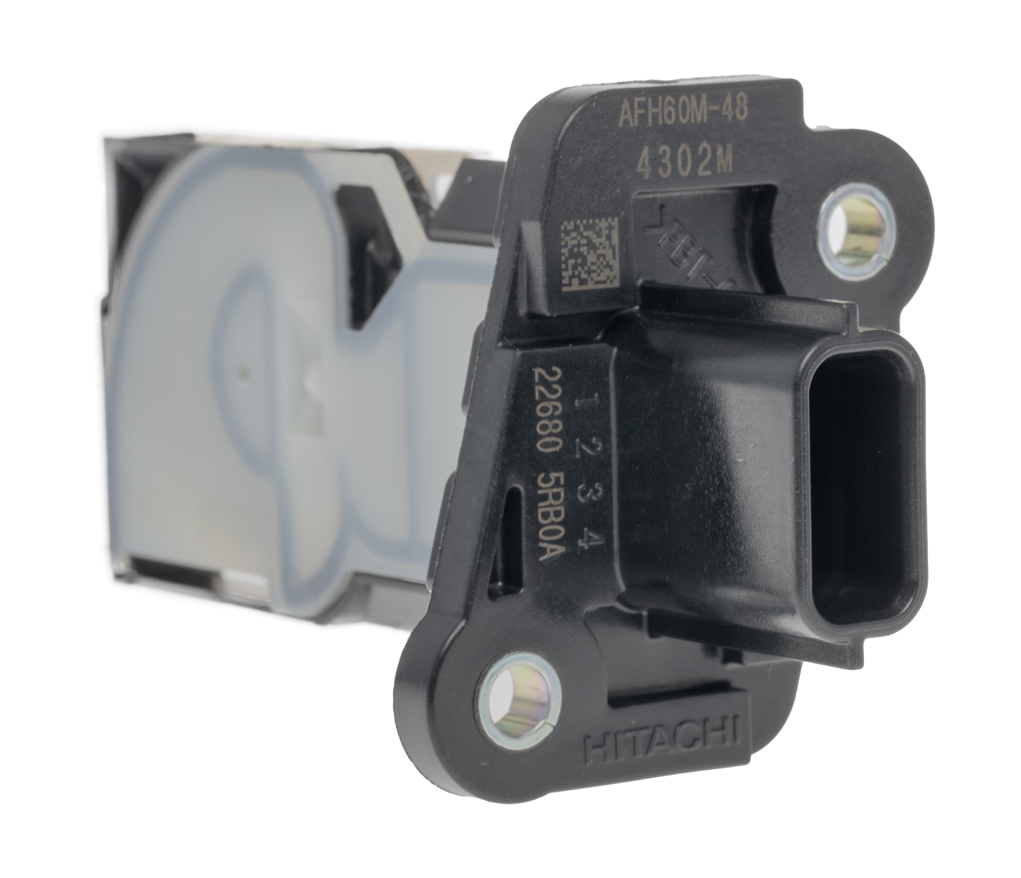 New Genuine Nissan / Infiniti Mass Air Flow 226805RB0A OEM - Walmart.com