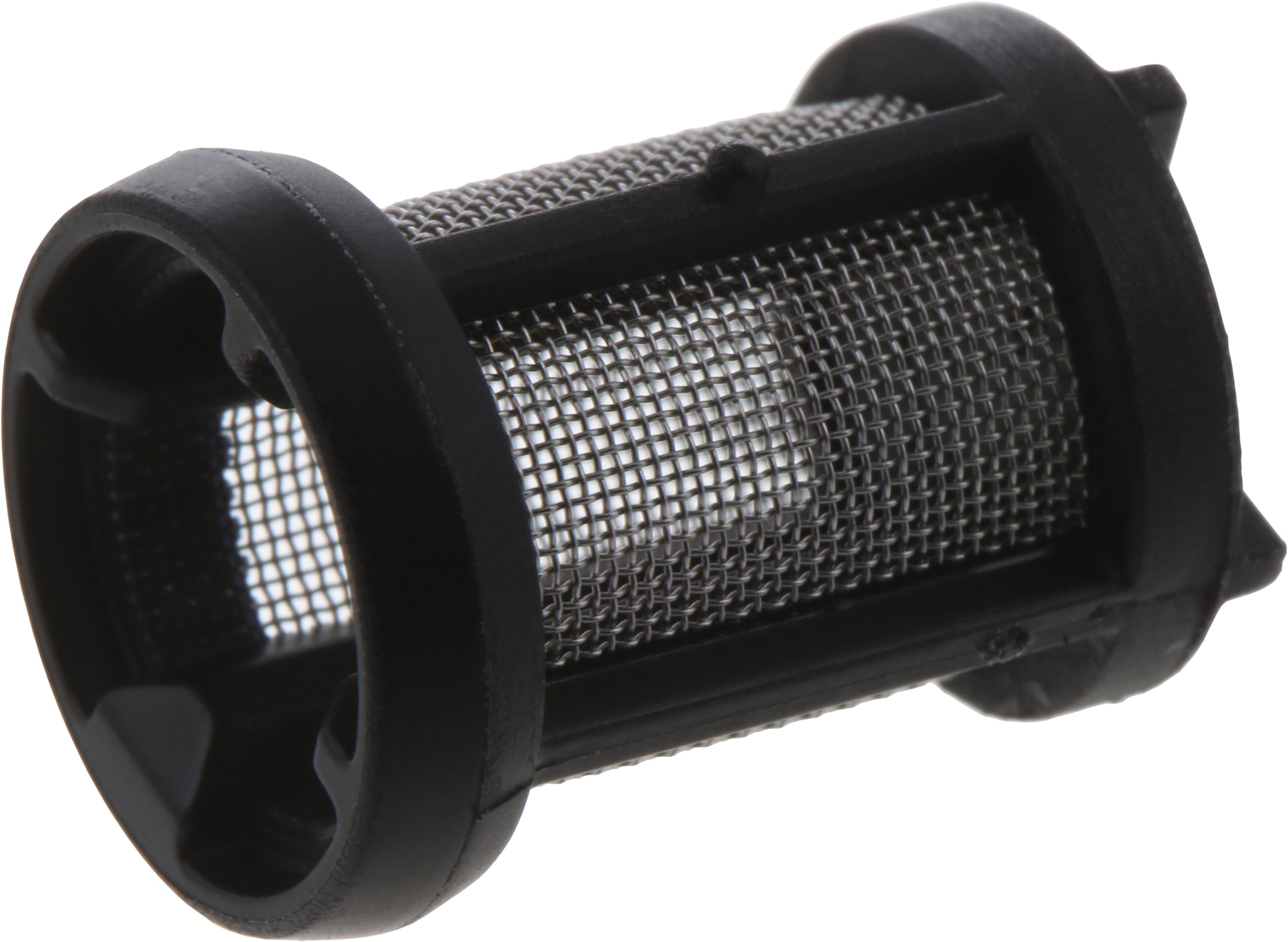 New Genuine Nissan / Infiniti Oil Filter 152003TA0A / 15200-3TA0A OEM ...