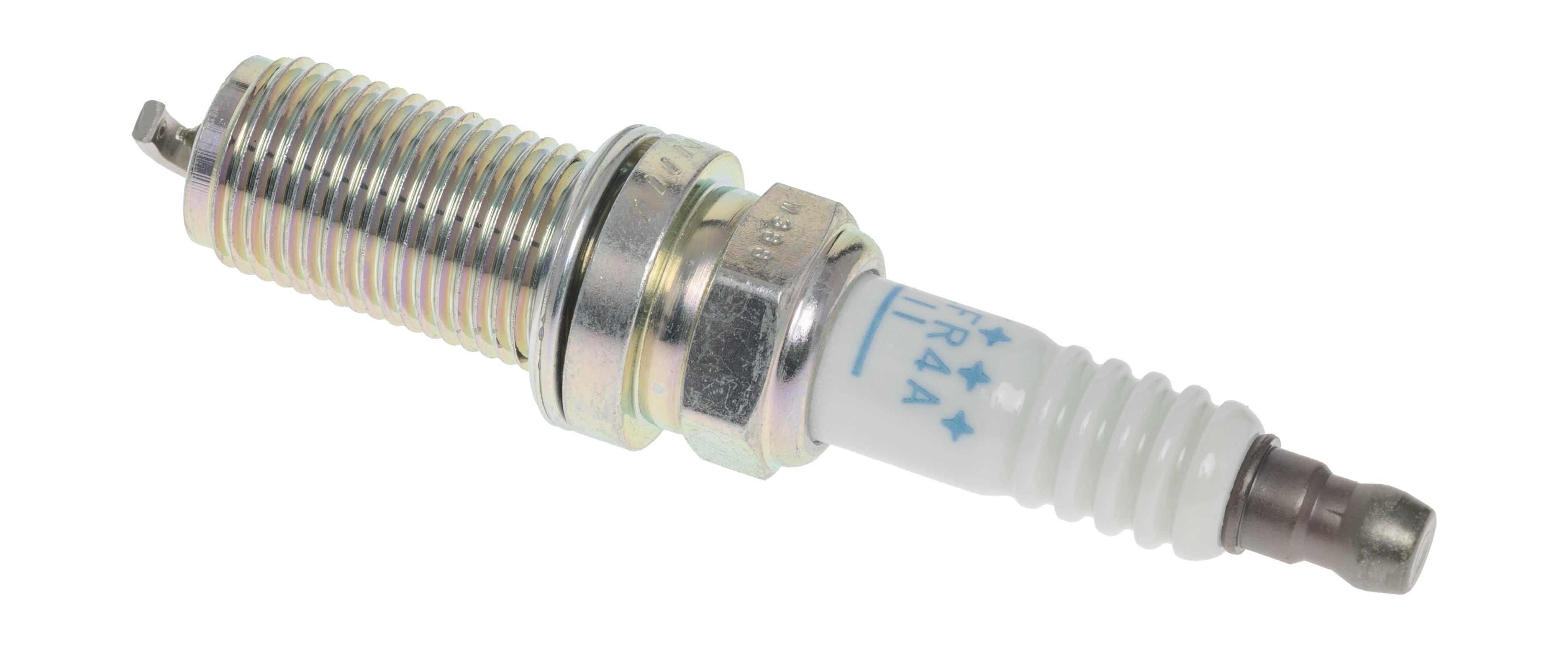 New Genuine Nissan / Infiniti Plug-Spark 224015M014 / 22401-5M014 OEM ...