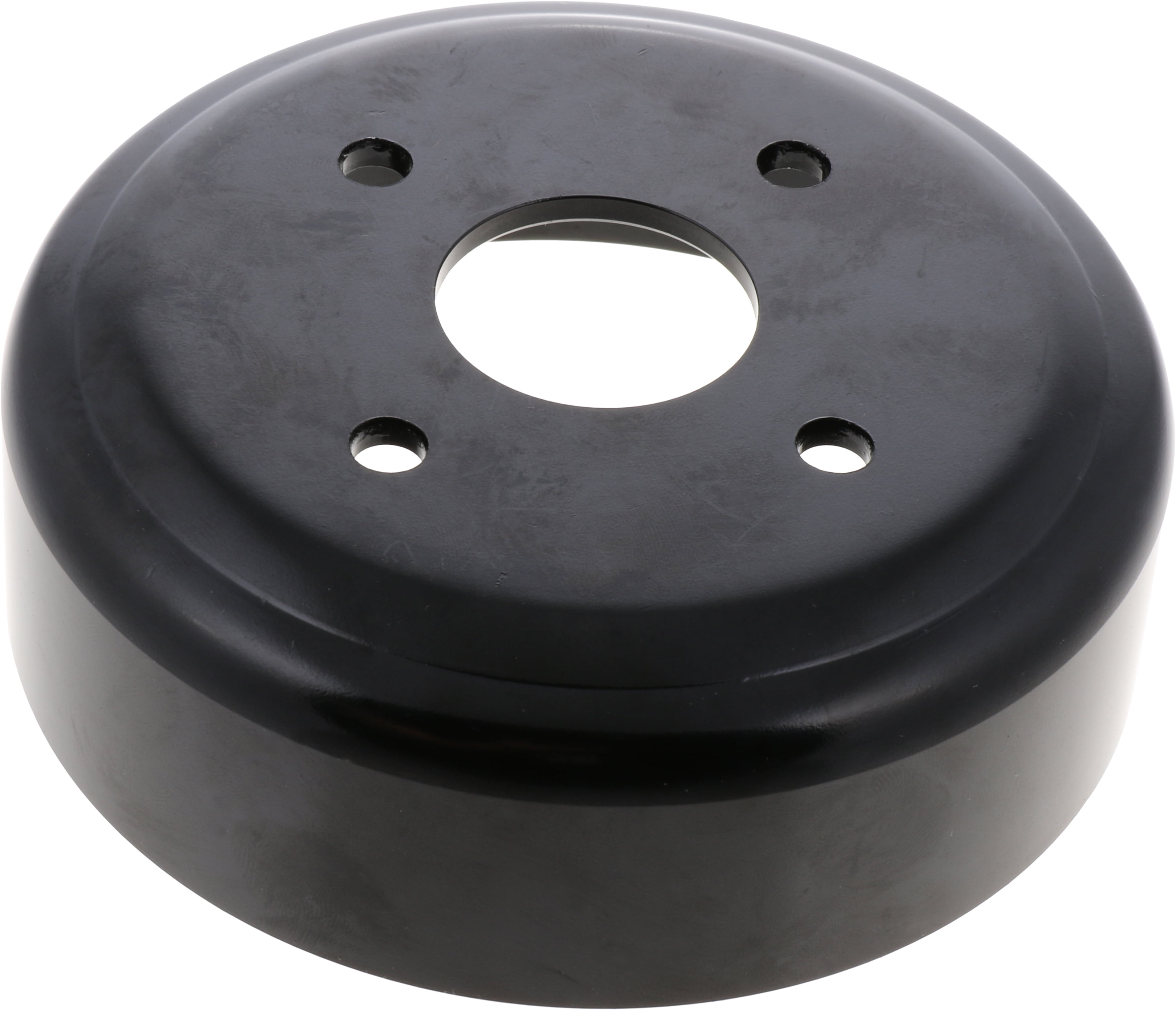 New Genuine Nissan / Infiniti Pulley Fan & Water Pump 210517S010 ...