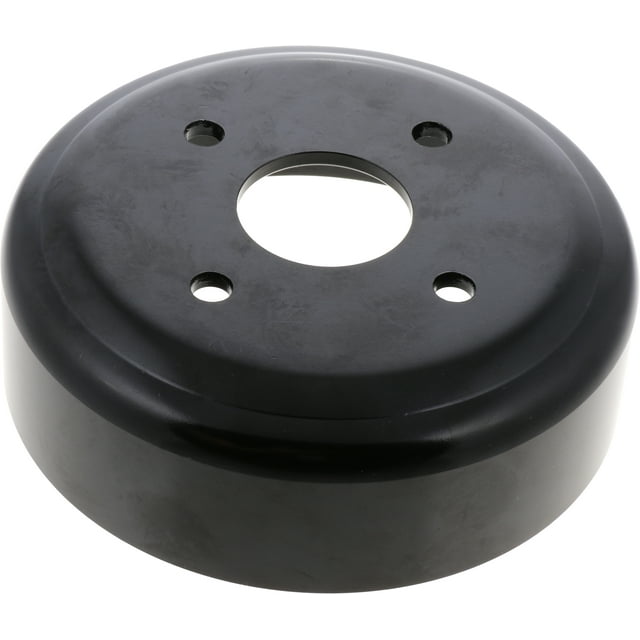 New Genuine Nissan / Infiniti Pulley Fan & Water Pump 210517S010 ...