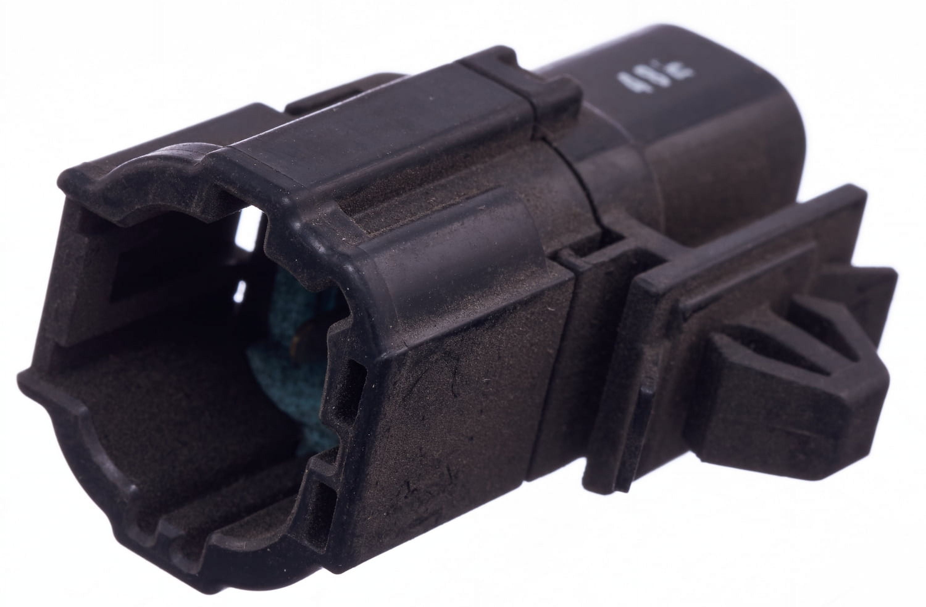 New Genuine Nissan / Infiniti Sensor Assy-Ambient 277221VA0A OEM ...