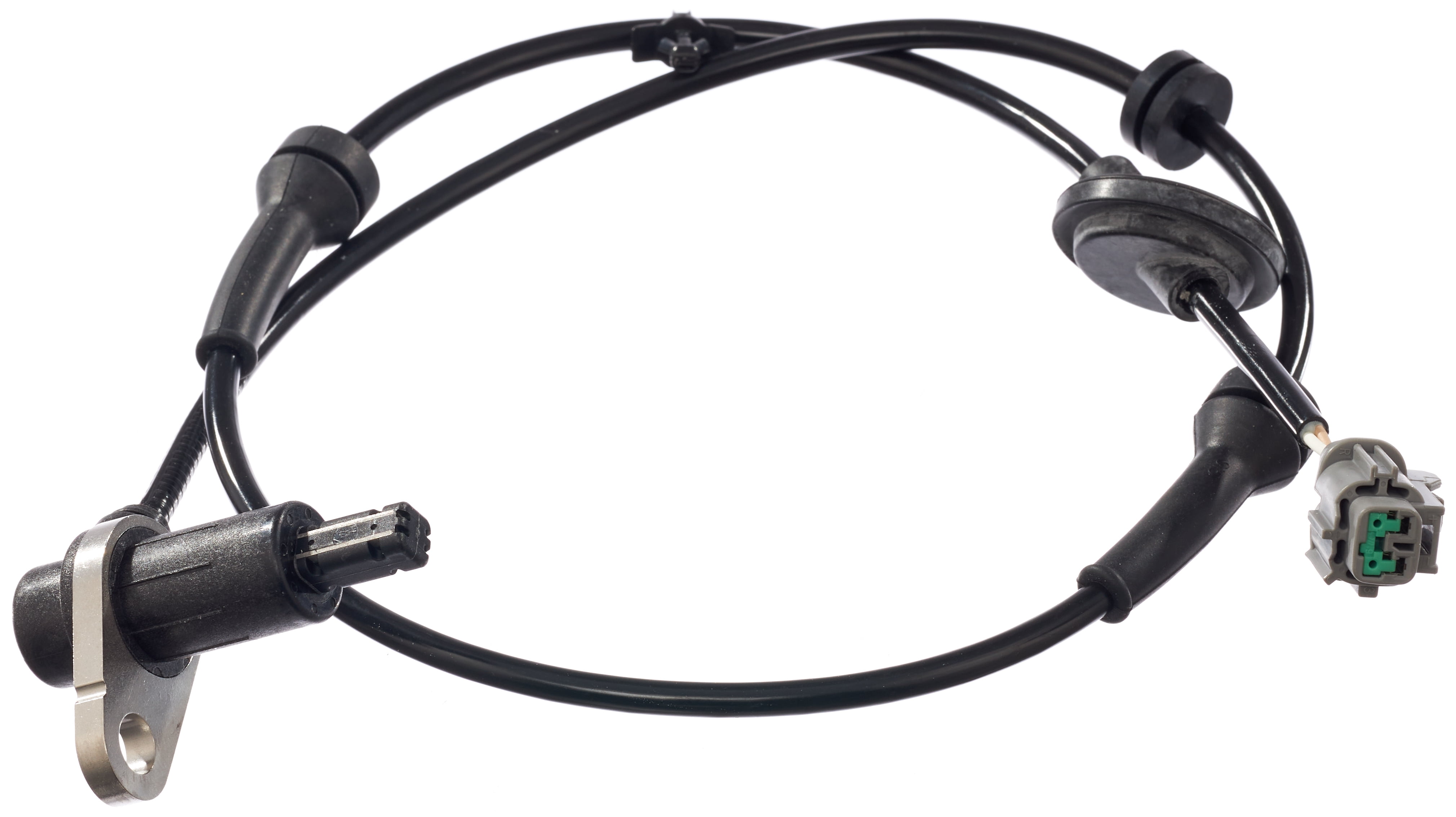 New Genuine Nissan / Infiniti Sensor Assy-Anti Skid,Front Lh 47911AG060 ...