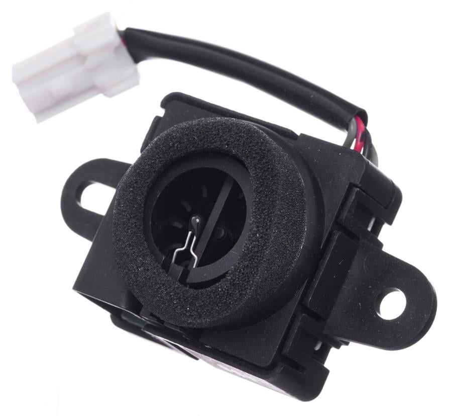 New Genuine Nissan / Infiniti Sensr-Incar Flr 277209CH0A / 27720-9CH0A ...