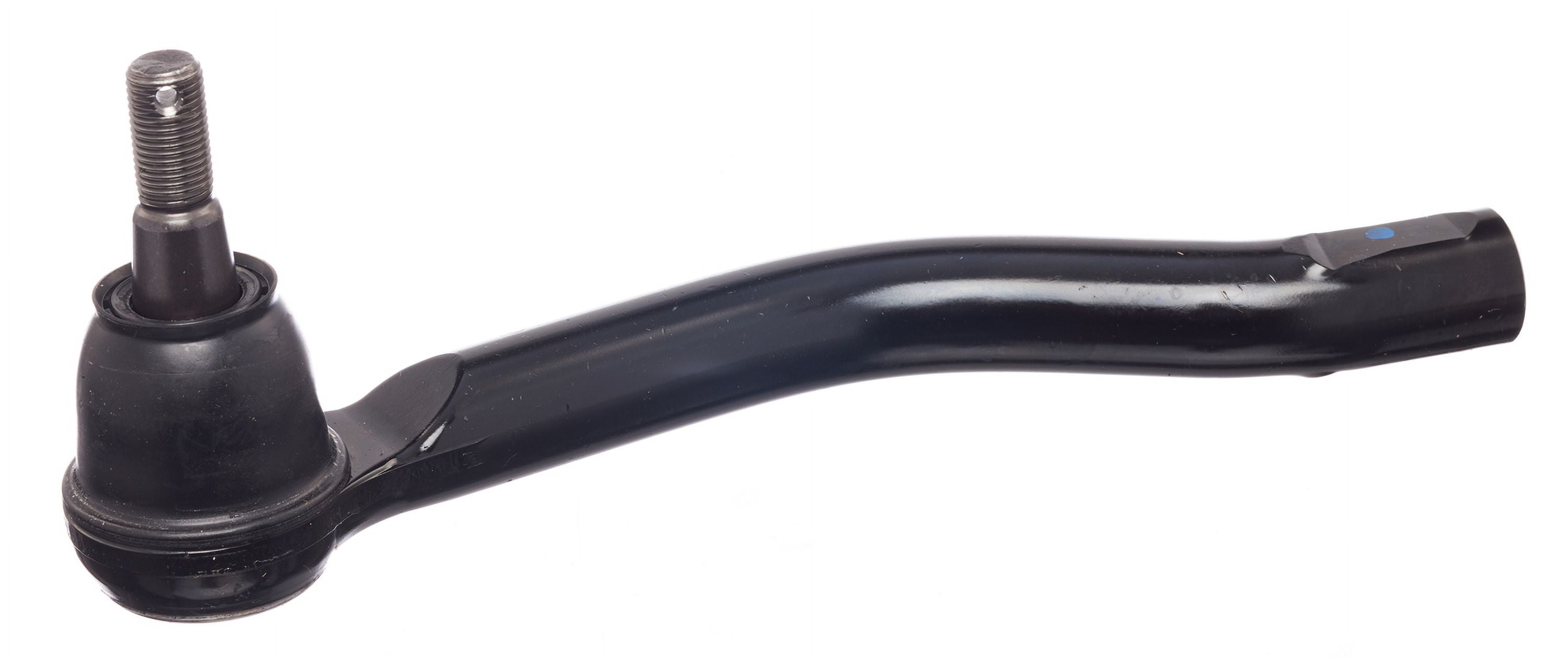 New Genuine Nissan / Infiniti Socket-Kit Side Rod Outer D85203KA0B OEM ...