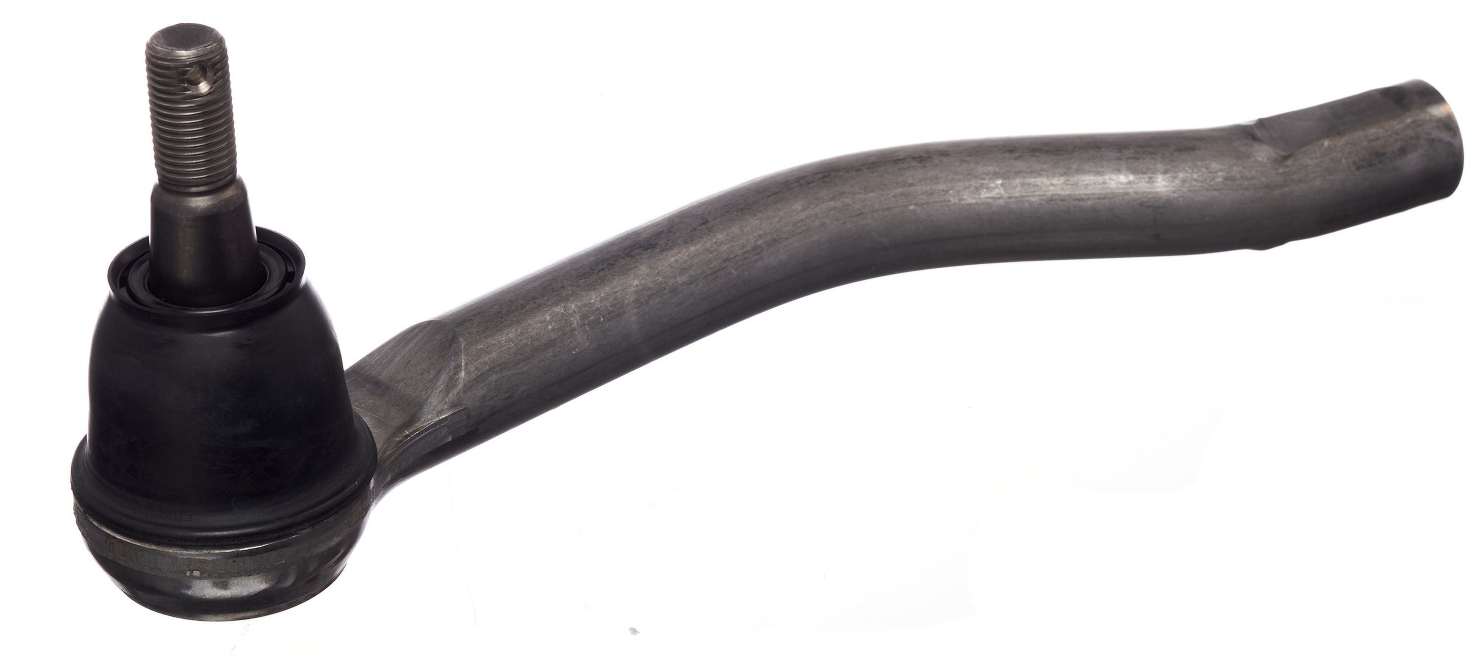 New Genuine Nissan / Infiniti Socket Kit-Tie Rod,Outer D85201AA1A OEM ...