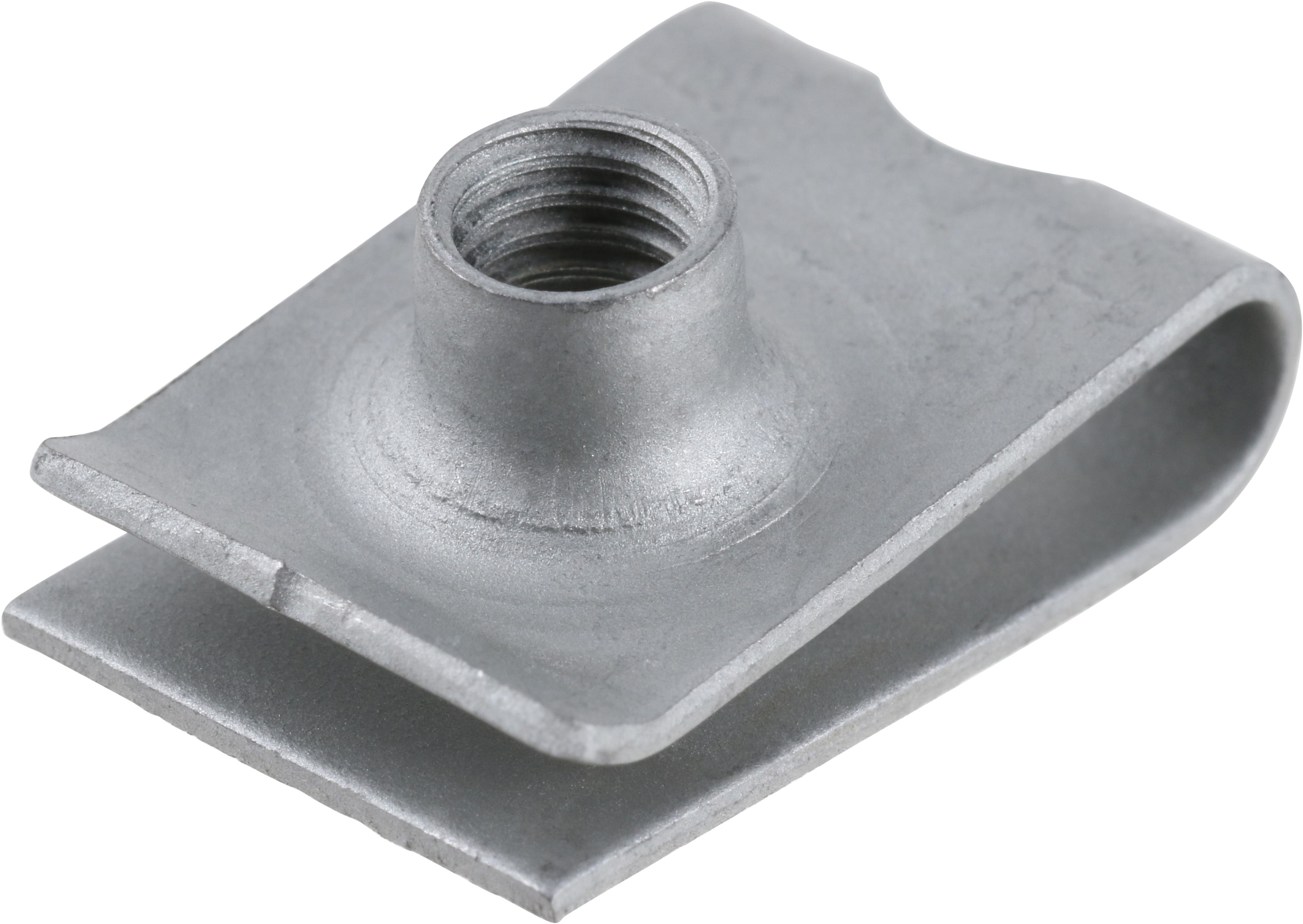 New Genuine Nissan / Infiniti Standard Hardware 089136365A OEM ...