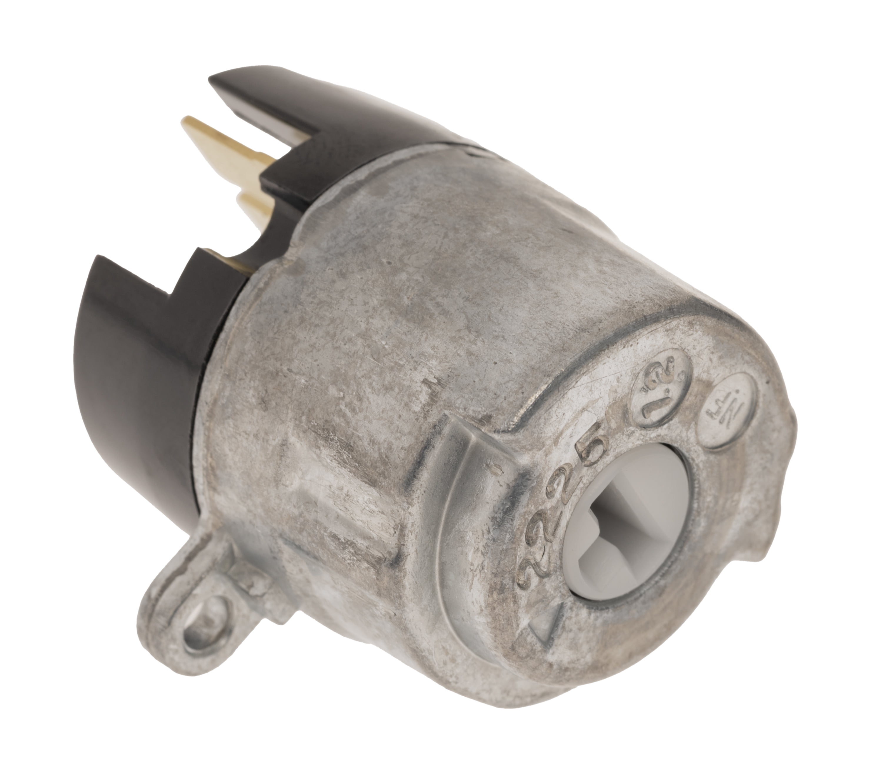New Genuine Nissan / Infiniti Switch-Ignition 48750AD000 OEM - Walmart.com