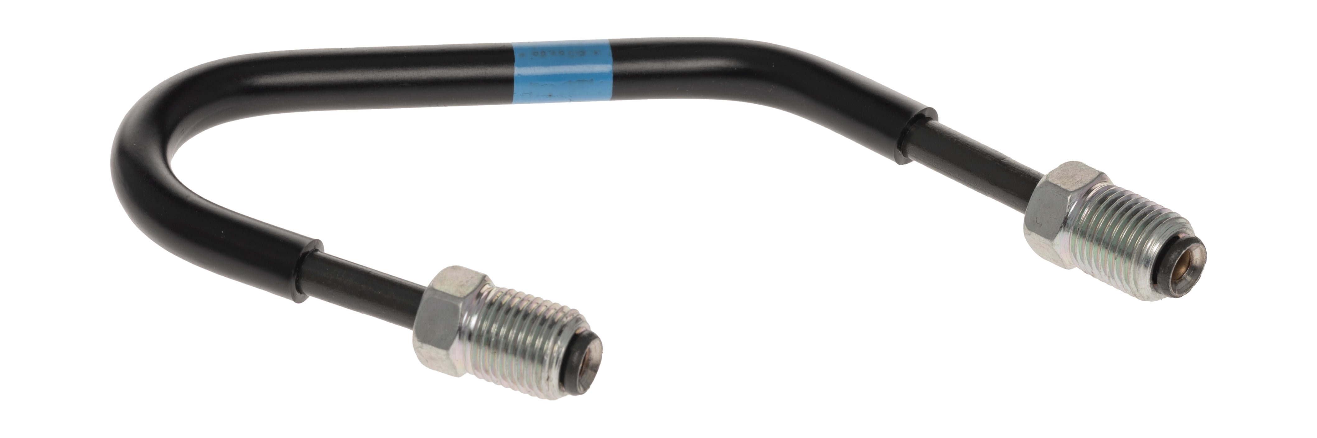 New Genuine Nissan / Infiniti Tube-Brake Rrlh 46316JL00A OEM - Walmart.com