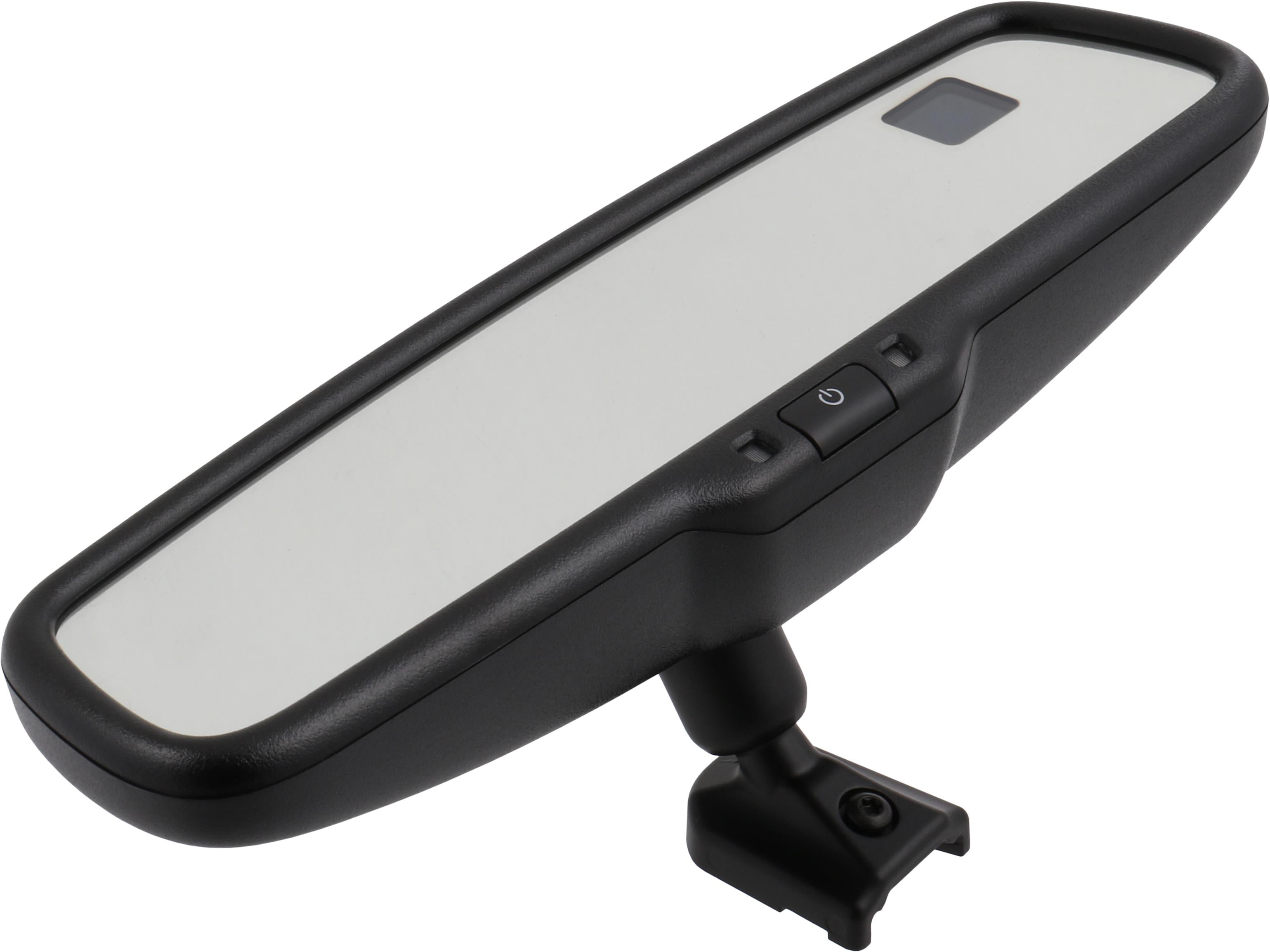 New Genuine Nissan Inside Mirror 96321ZP01A / 96321-ZP01A OEM - Walmart.com