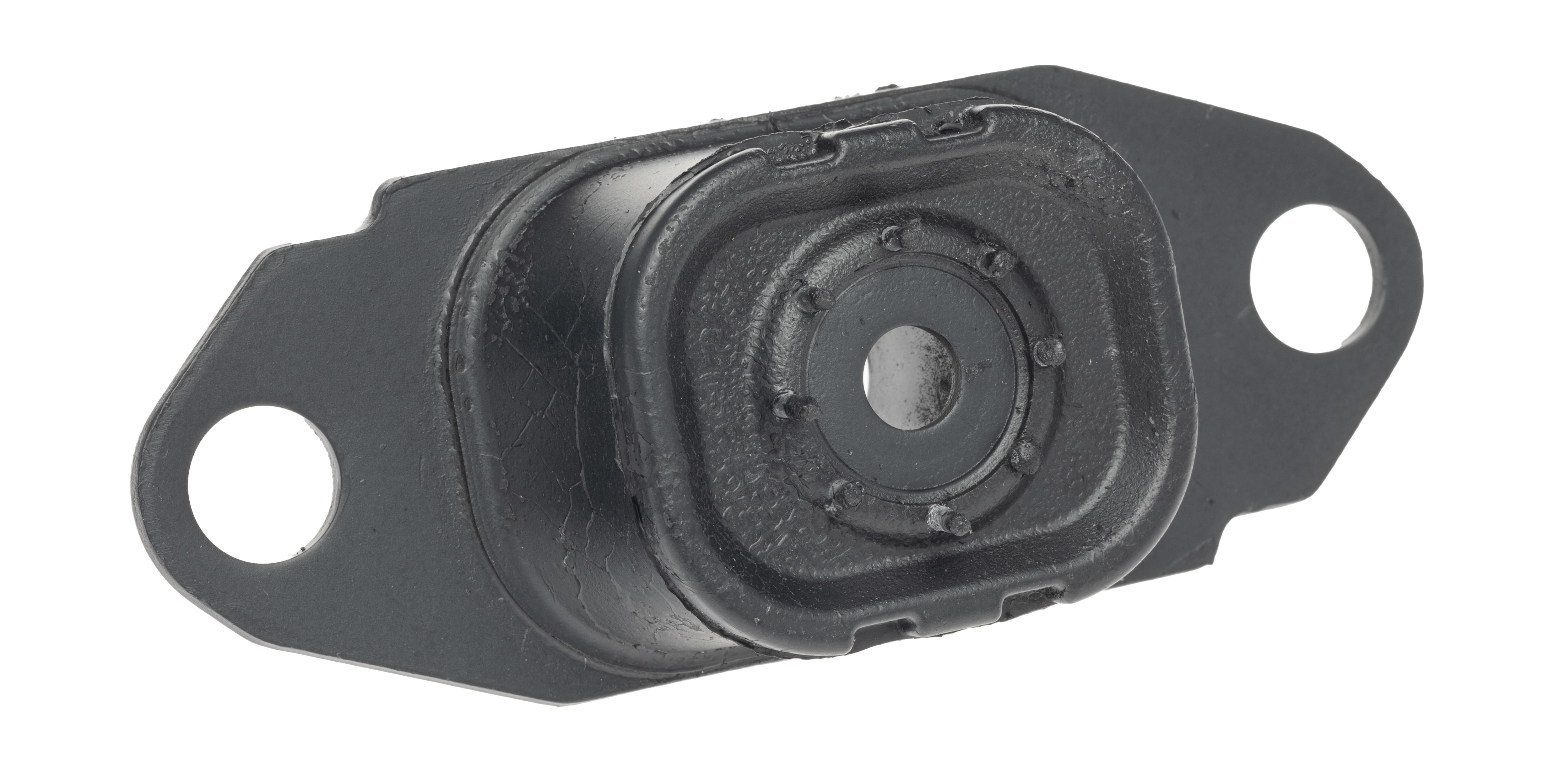 New Genuine Nissan Insulator Assy Engine Mounting OE 11220EL50A ...