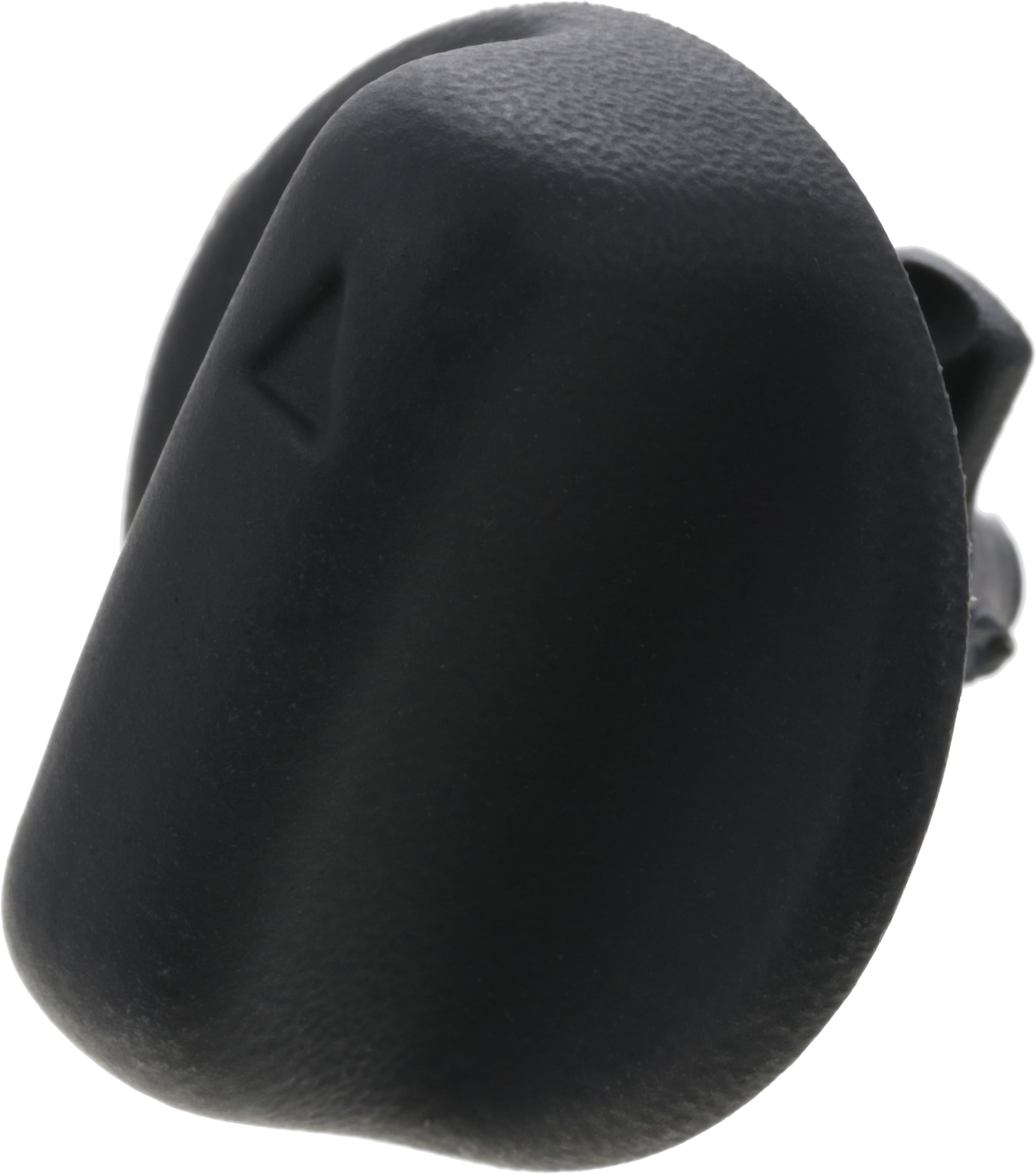 New Genuine Nissan Interior Side Panel Clip Holder (2000-2004) OE ...