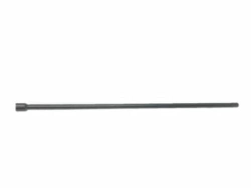 New Genuine Nissan Jack Handle Rod (2004-2024) OE 995527S220 - Walmart.com