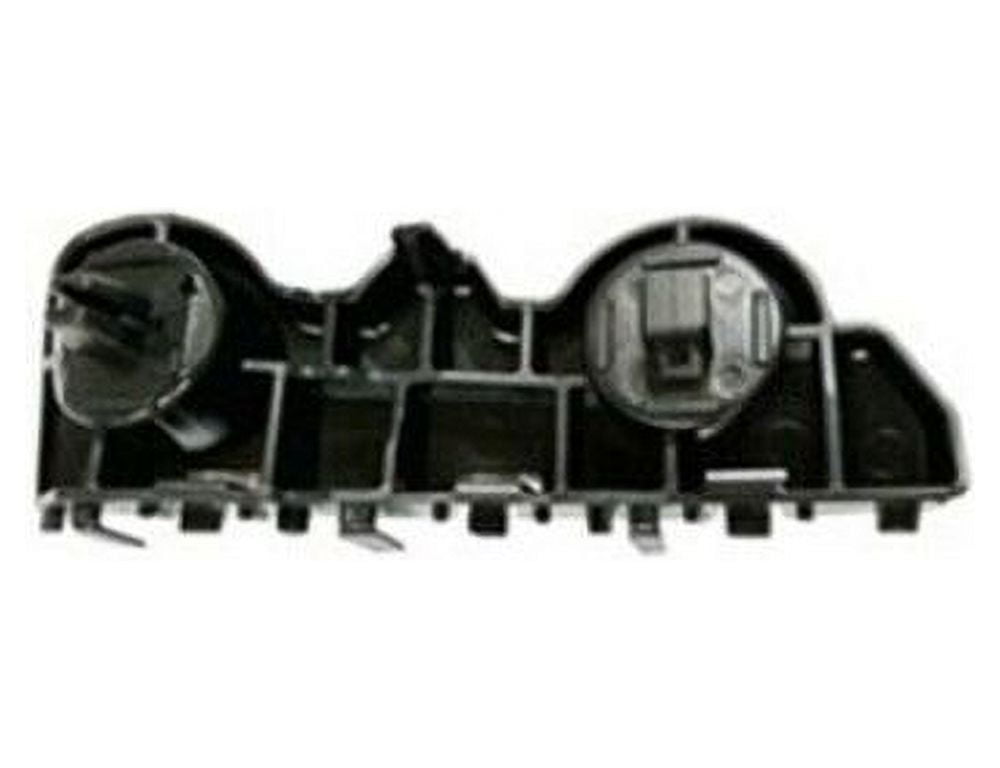 New Genuine Nissan Kicks Front Bumper Bracket Side Left OE 622255RB0A ...