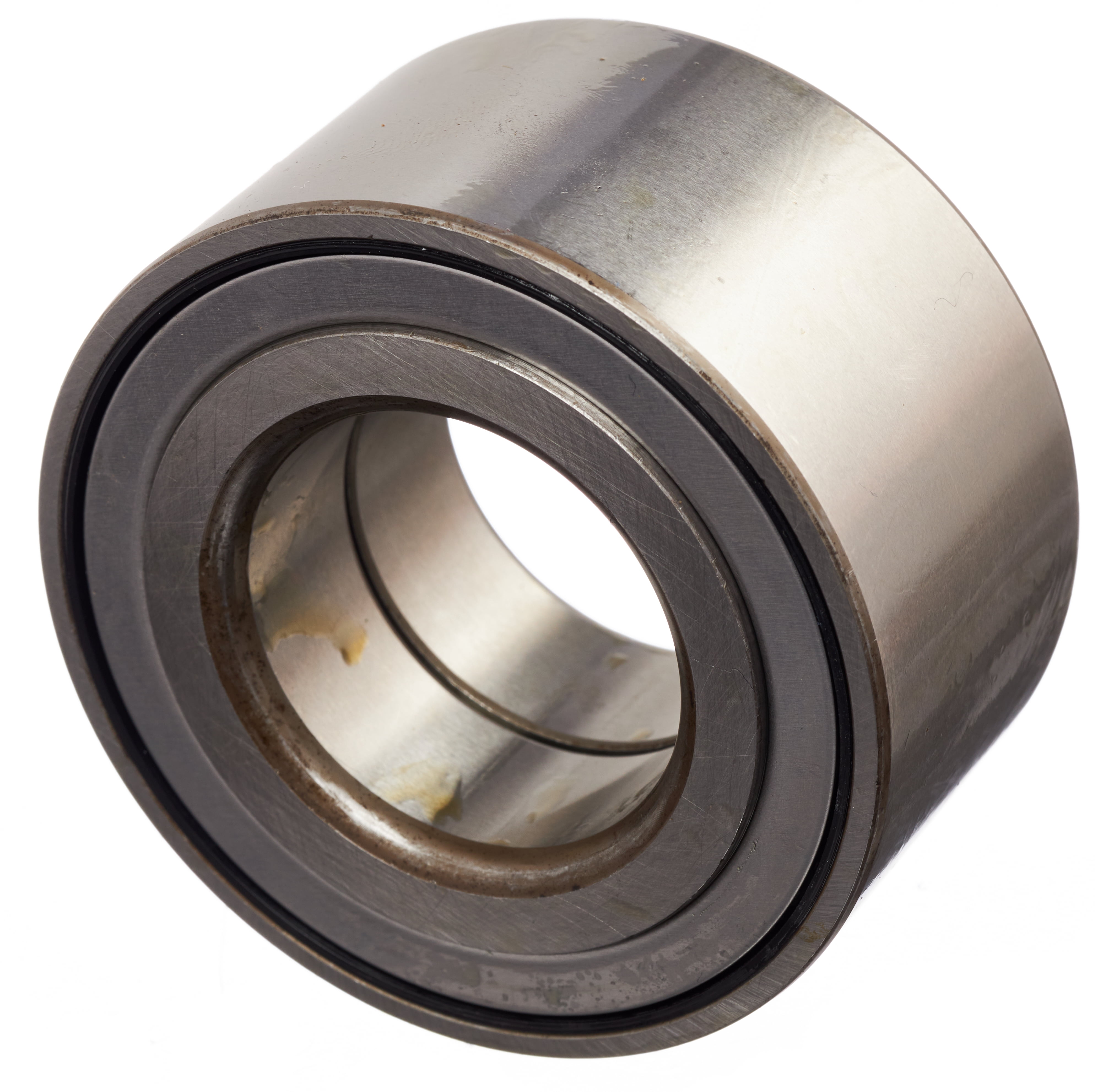 New Genuine Nissan Kicks Front Wheel Bearing Assembly (2018-2019) OE ...