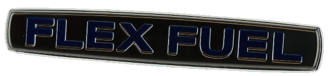 New Genuine Nissan Label Rear 93494ZR50A / 93494-ZR50A OEM - Walmart.com