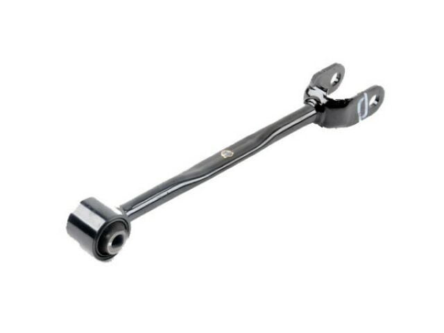 New Genuine Nissan Link Compl-Rear Suspension Lower, Front OE ...