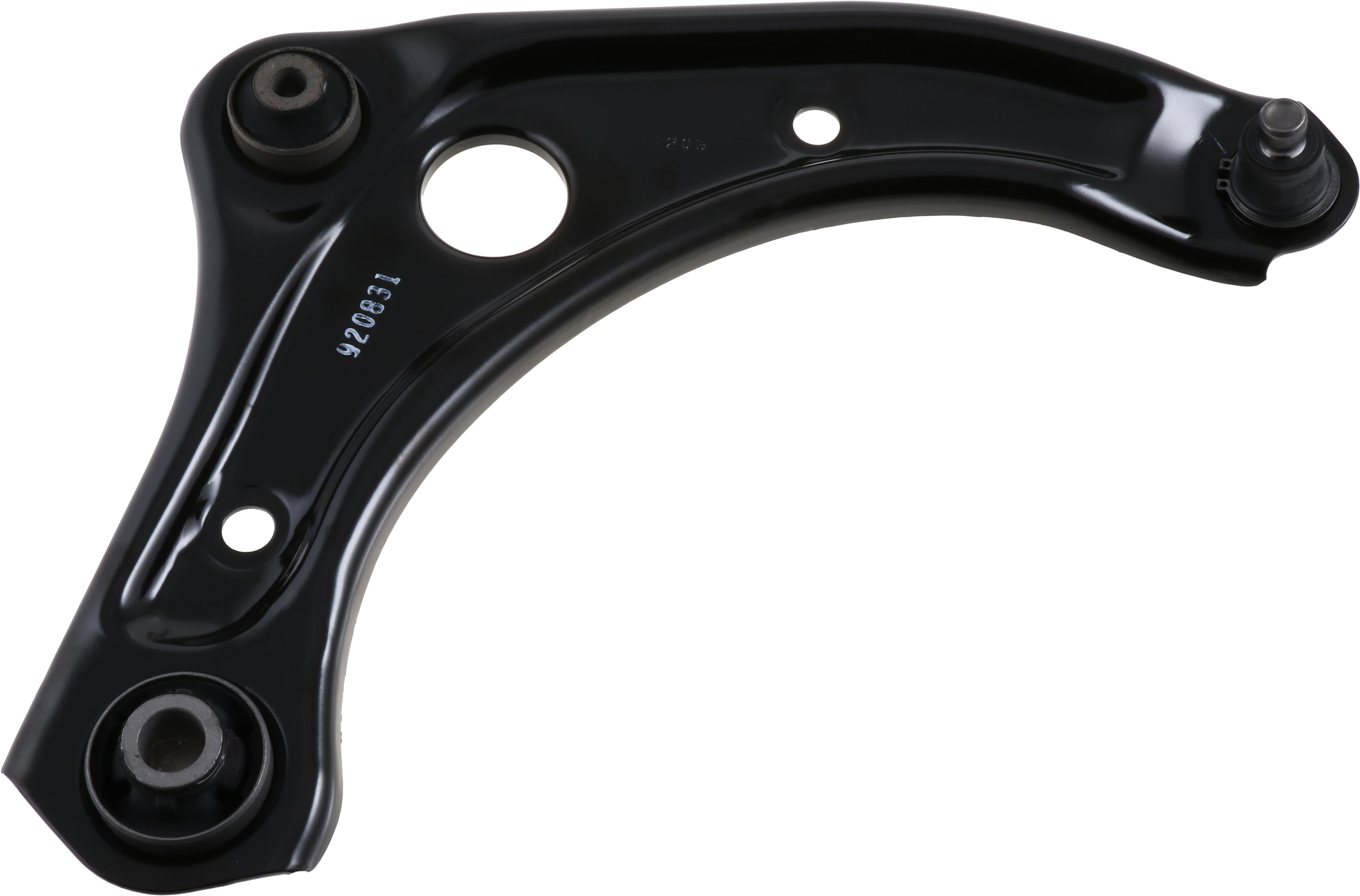 New Genuine Nissan Link Compl-Transverse,Rh OE 545009KS1C - Walmart.com