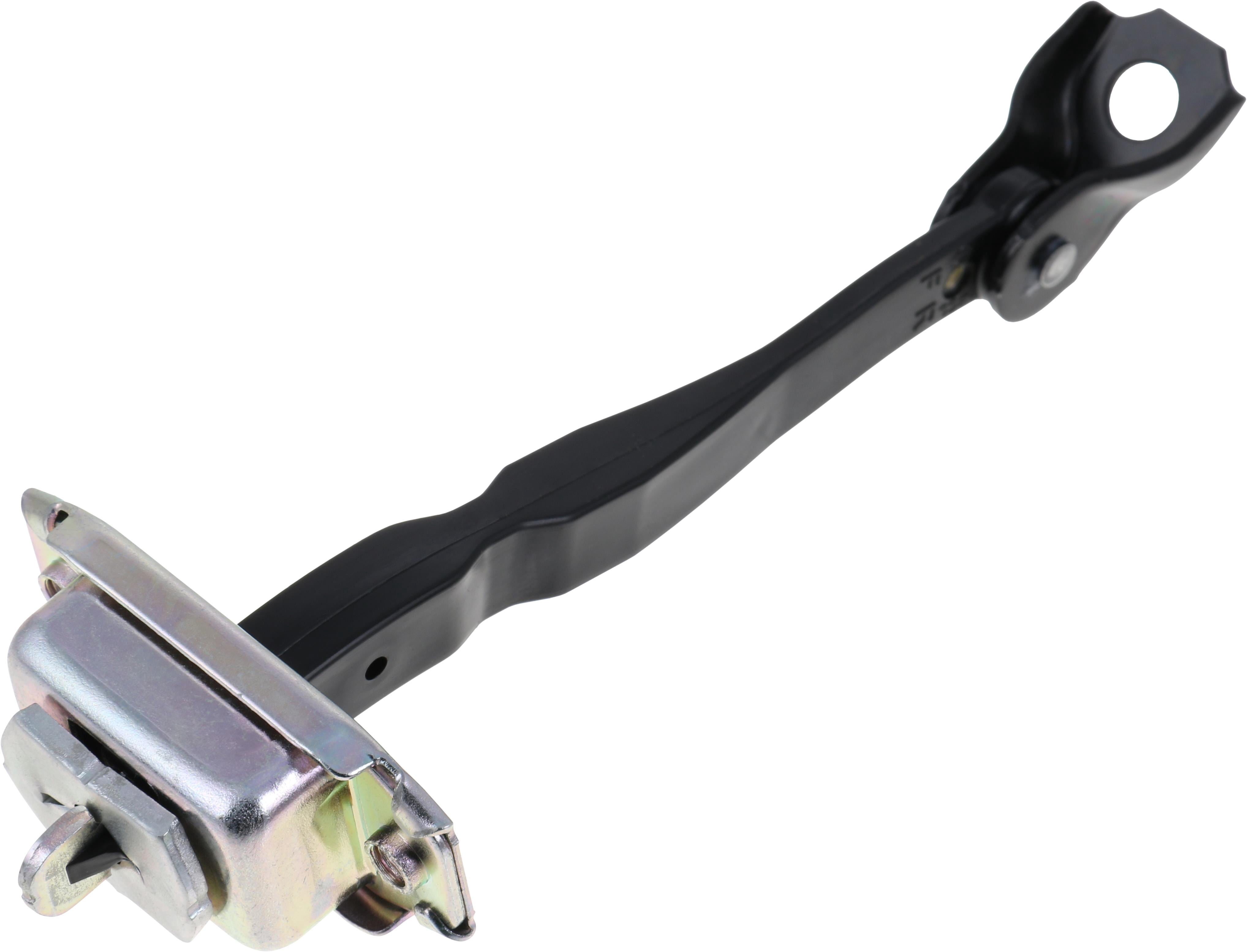 New Genuine Nissan Link-Door Stopper 804304CL0A / 80430-4CL0A OEM ...