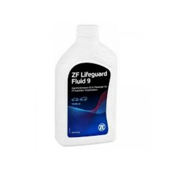 Nissan Transmission Fluids in Automotive Fluids - Walmart.com