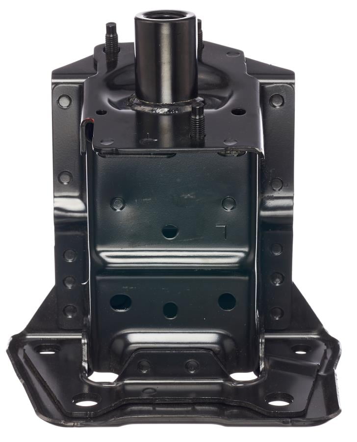 New Genuine Nissan Member Assy-Front Side Front,Lh G51153NFMA / G5115 ...