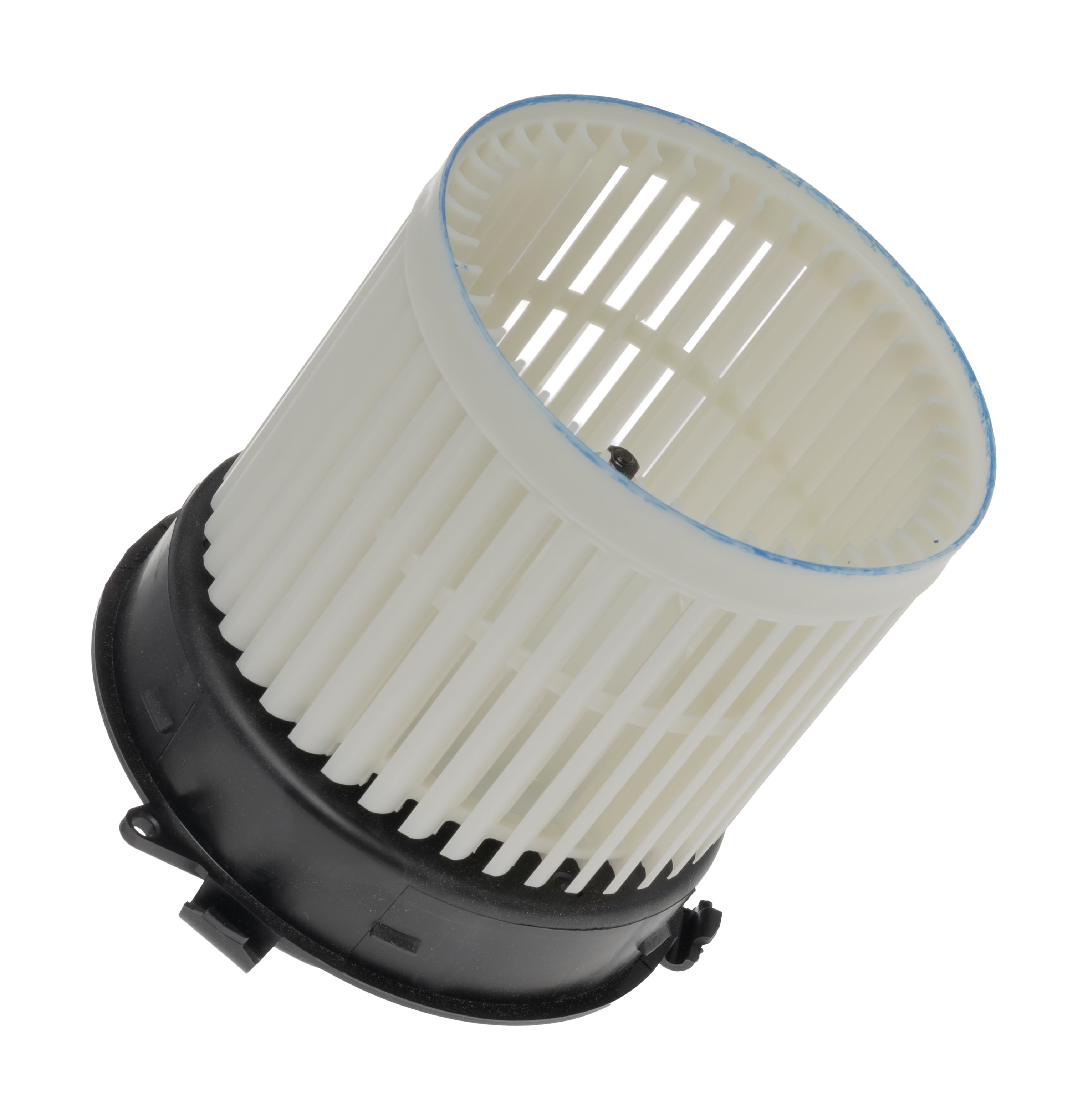 New Genuine Nissan Mos Module Assy 272263AN0A / 27226-3AN0A OEM ...