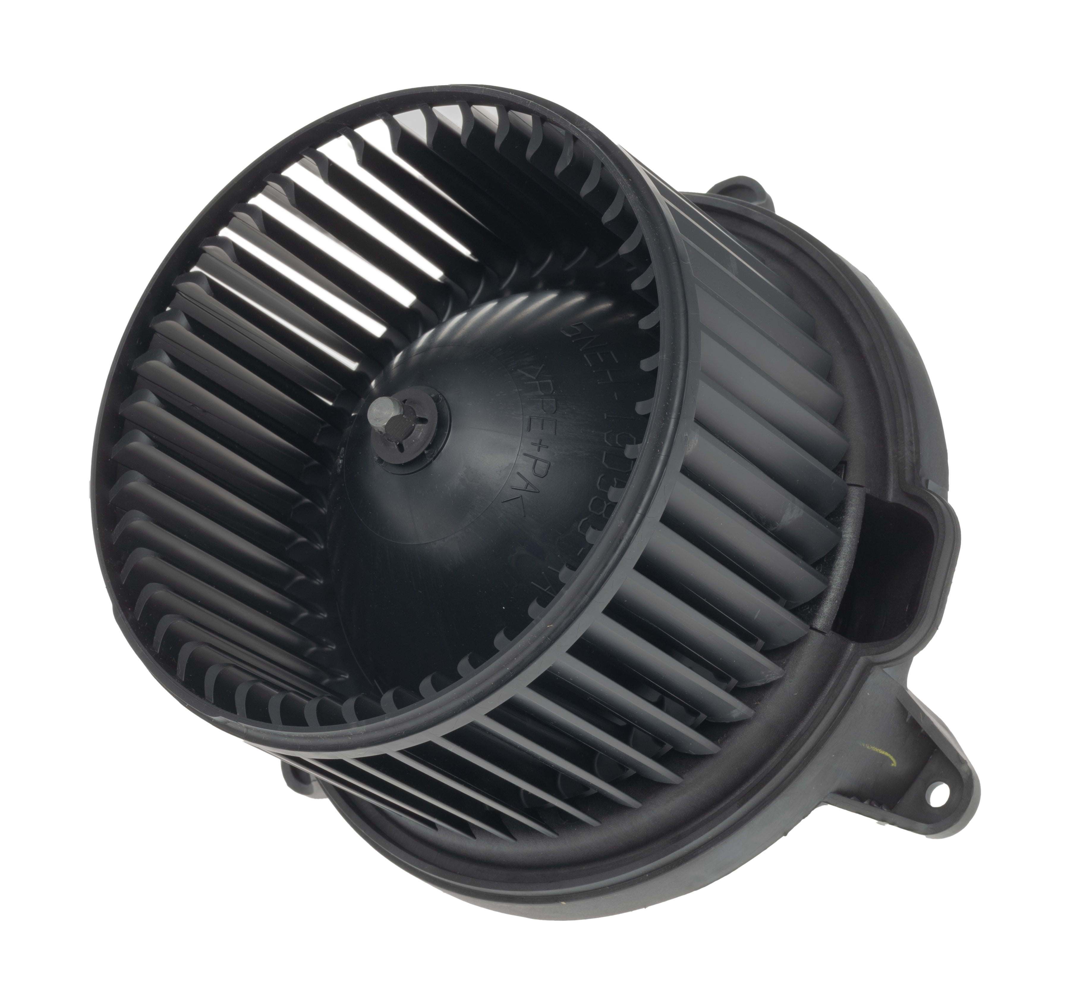 New Genuine Nissan Motor Assy-Blower 27226EA010 / 27226-EA010 OEM ...