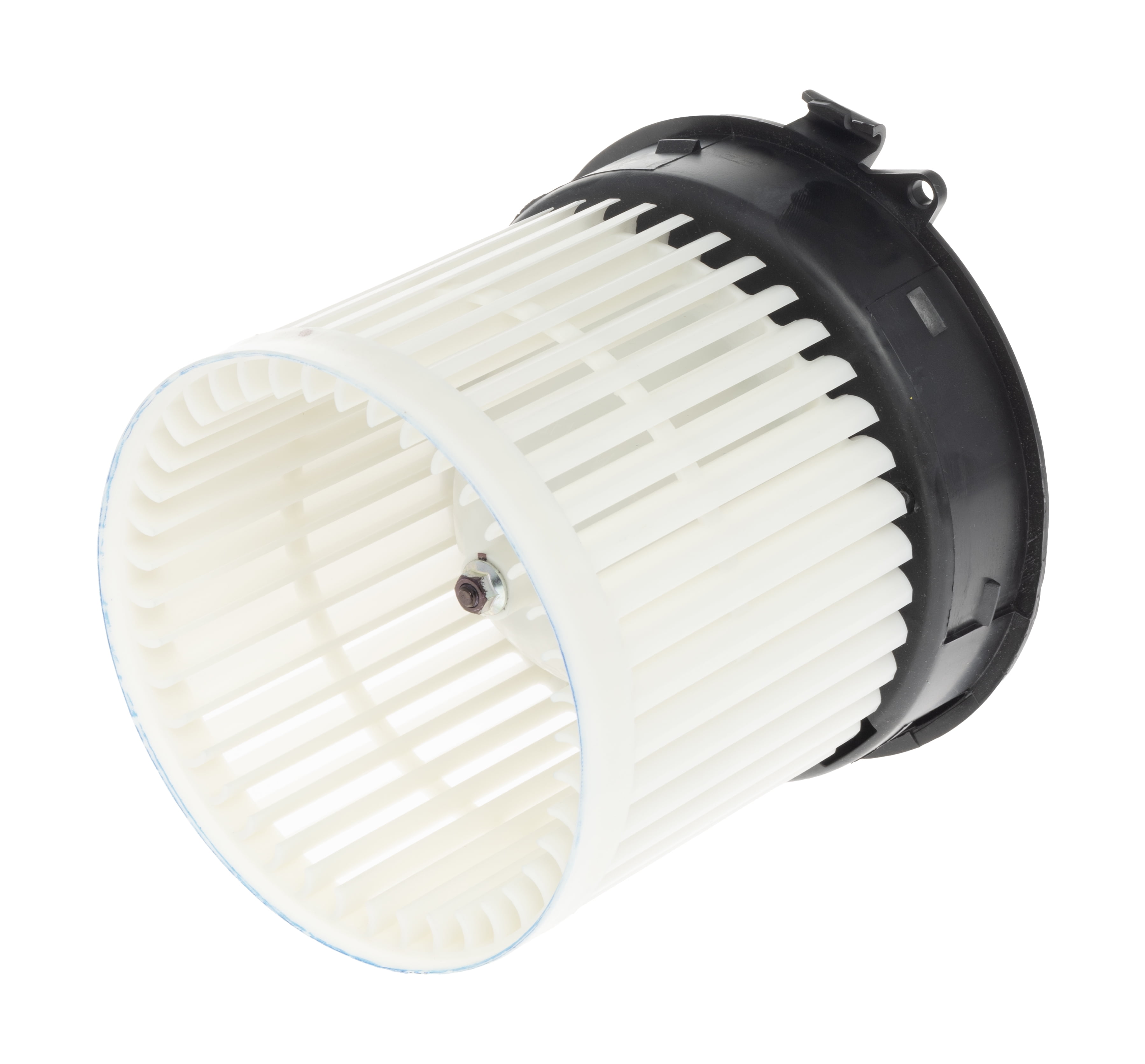 New Genuine Nissan Motor Assy Blower OE 272261HK0A - Walmart.com